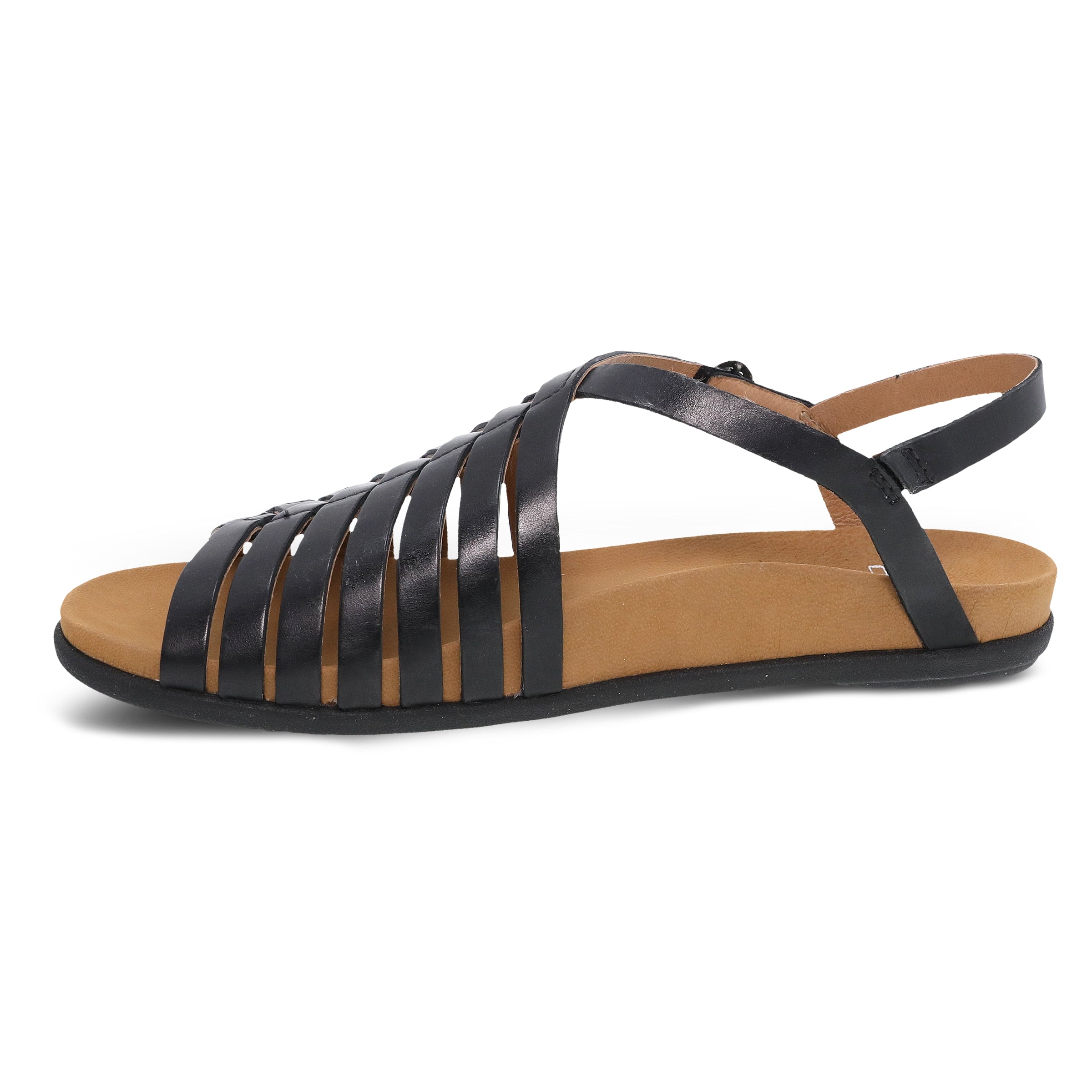 Sale | Free Ground Shipping – Dansko