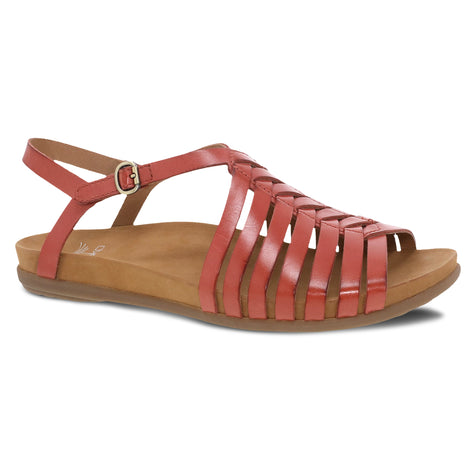 Sale | Free Ground Shipping – Dansko
