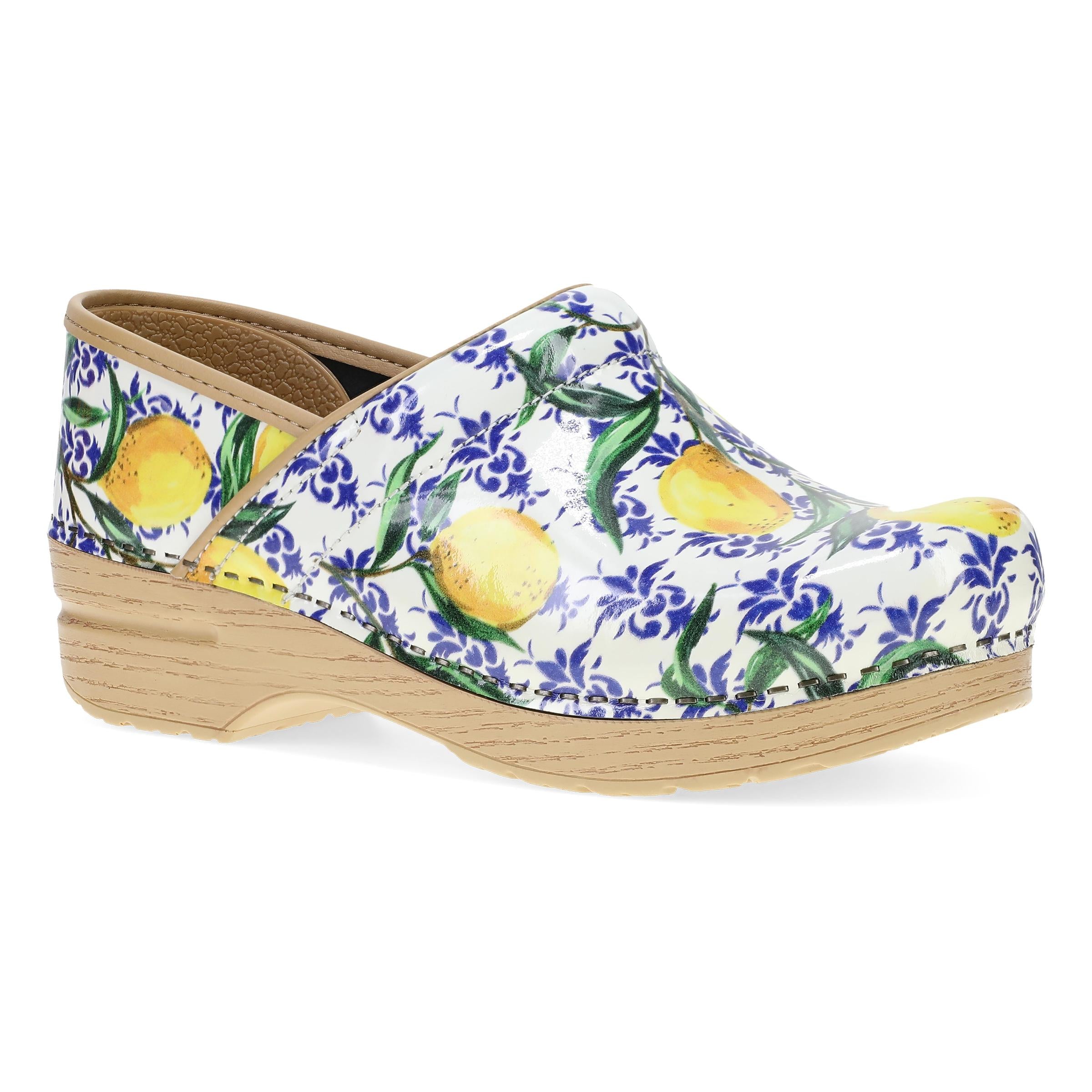 Healthcare Clogs | Free Ground Shipping – Dansko