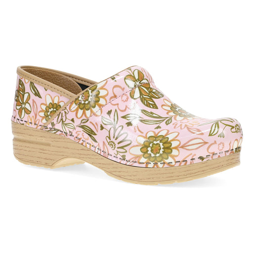 Dansko Comfort Footwear