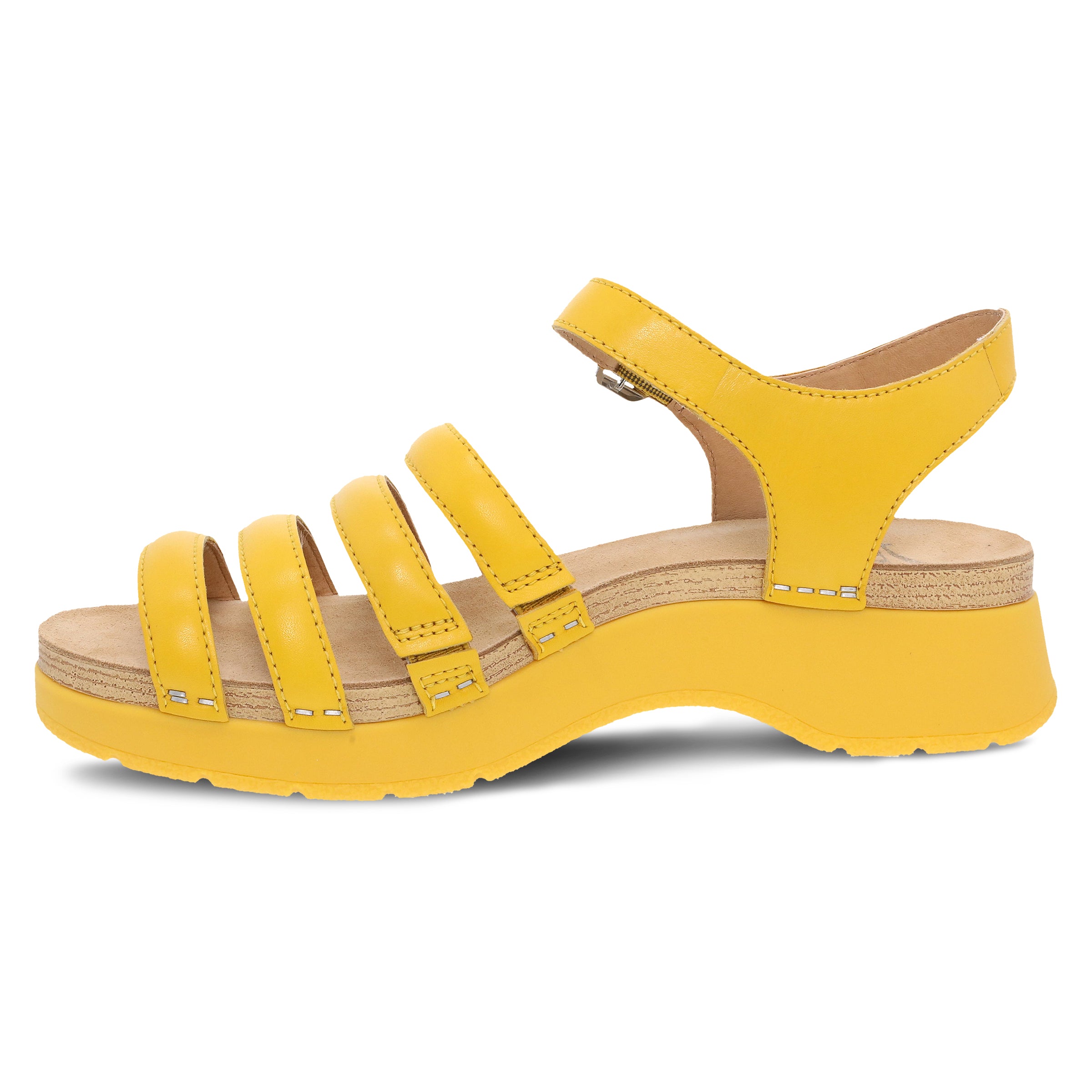 Sale | Free Ground Shipping – Dansko
