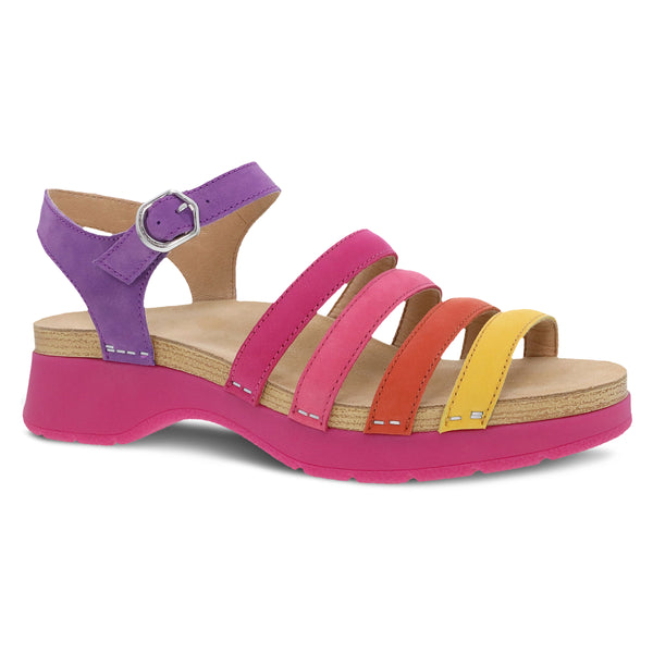 Sale | Free Ground Shipping – Dansko