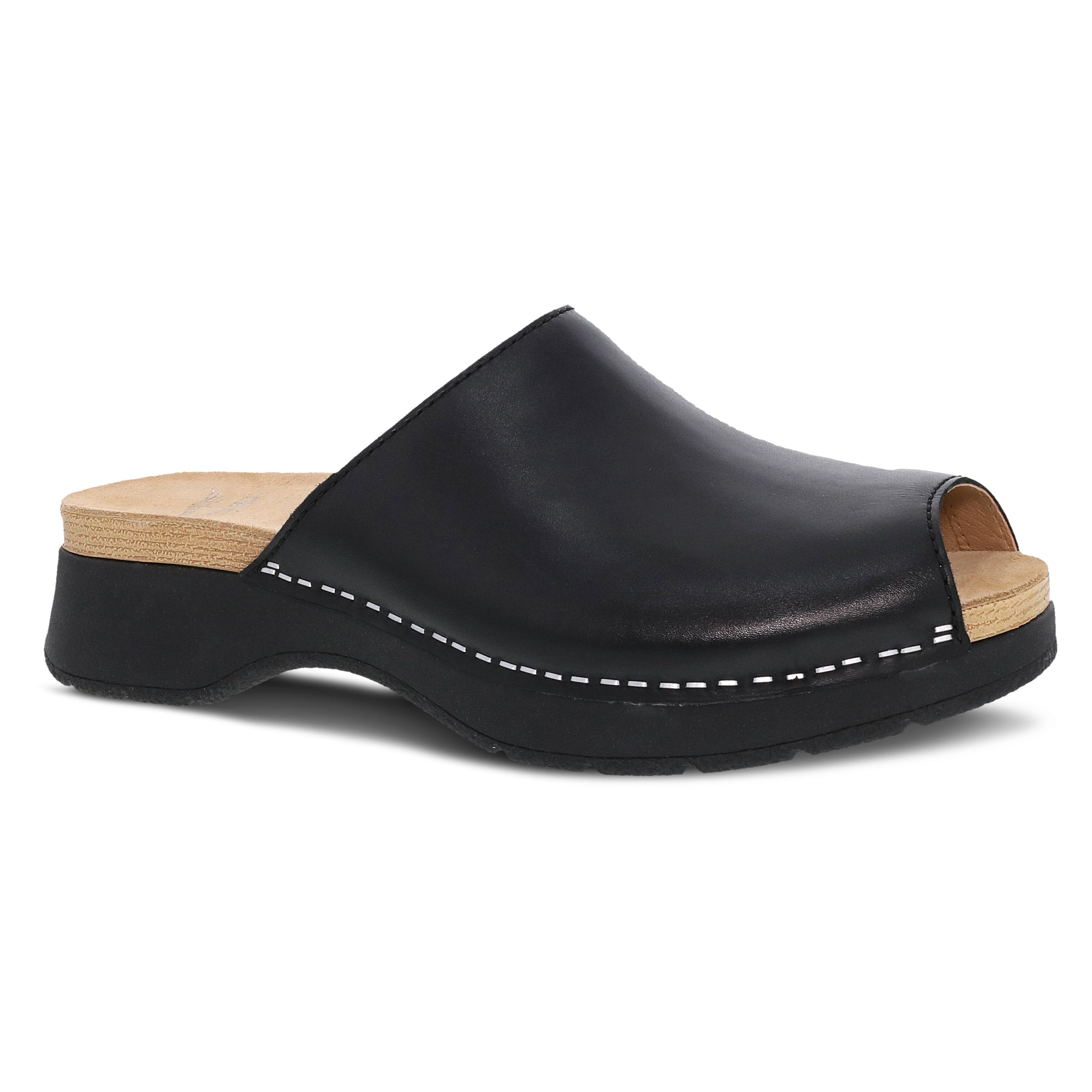Women’s Sandals – All Day Comfort – Page 4 – Dansko