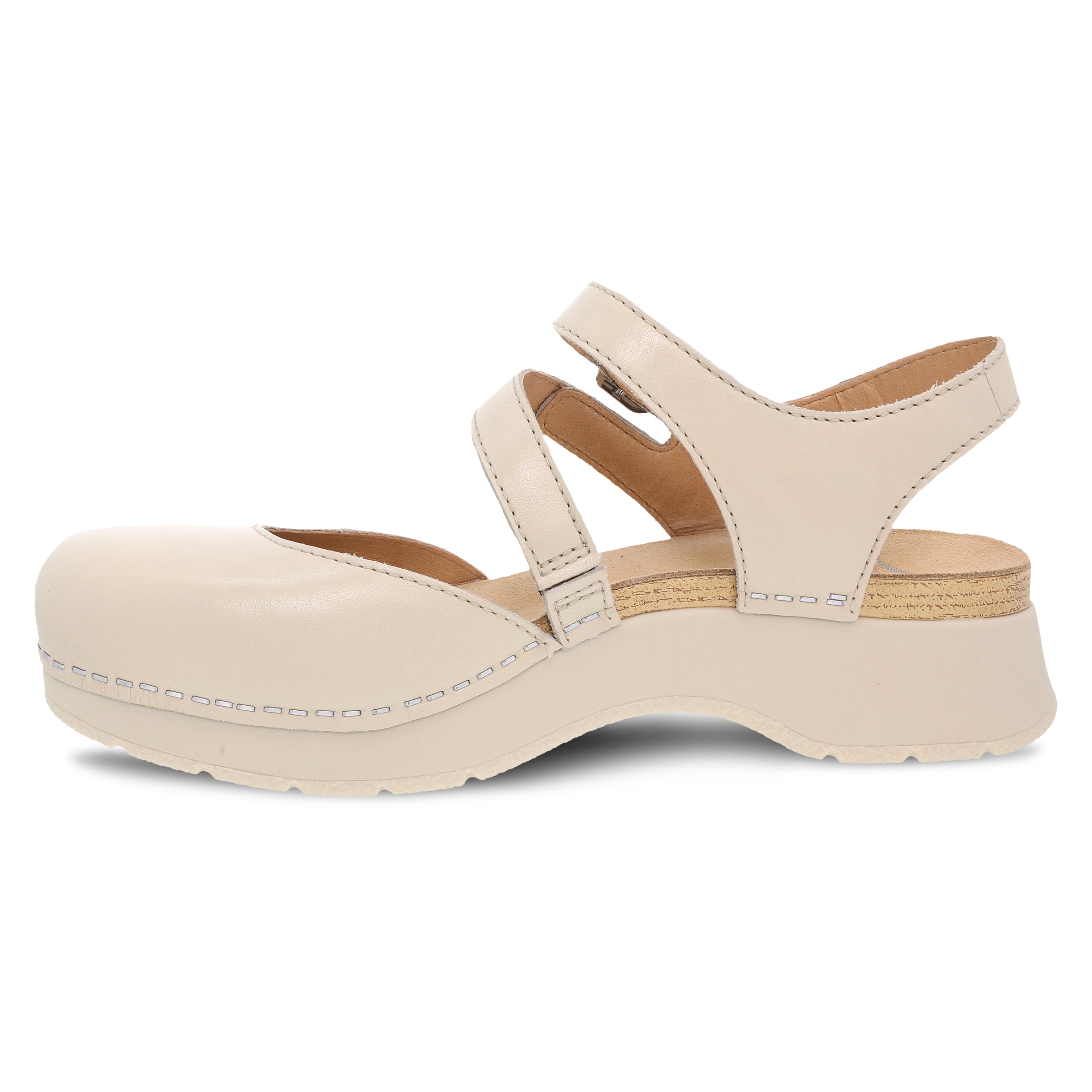 Sale | Free Ground Shipping – Dansko