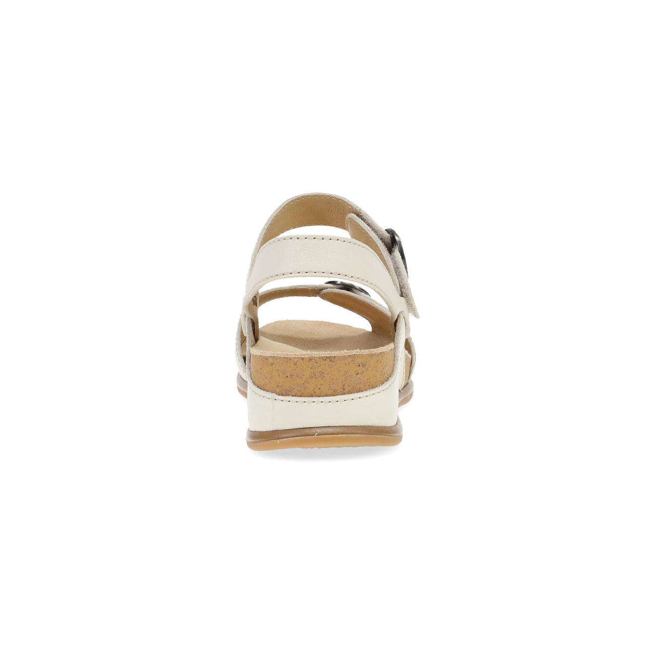 Candace Ivory Full Grain – Dansko