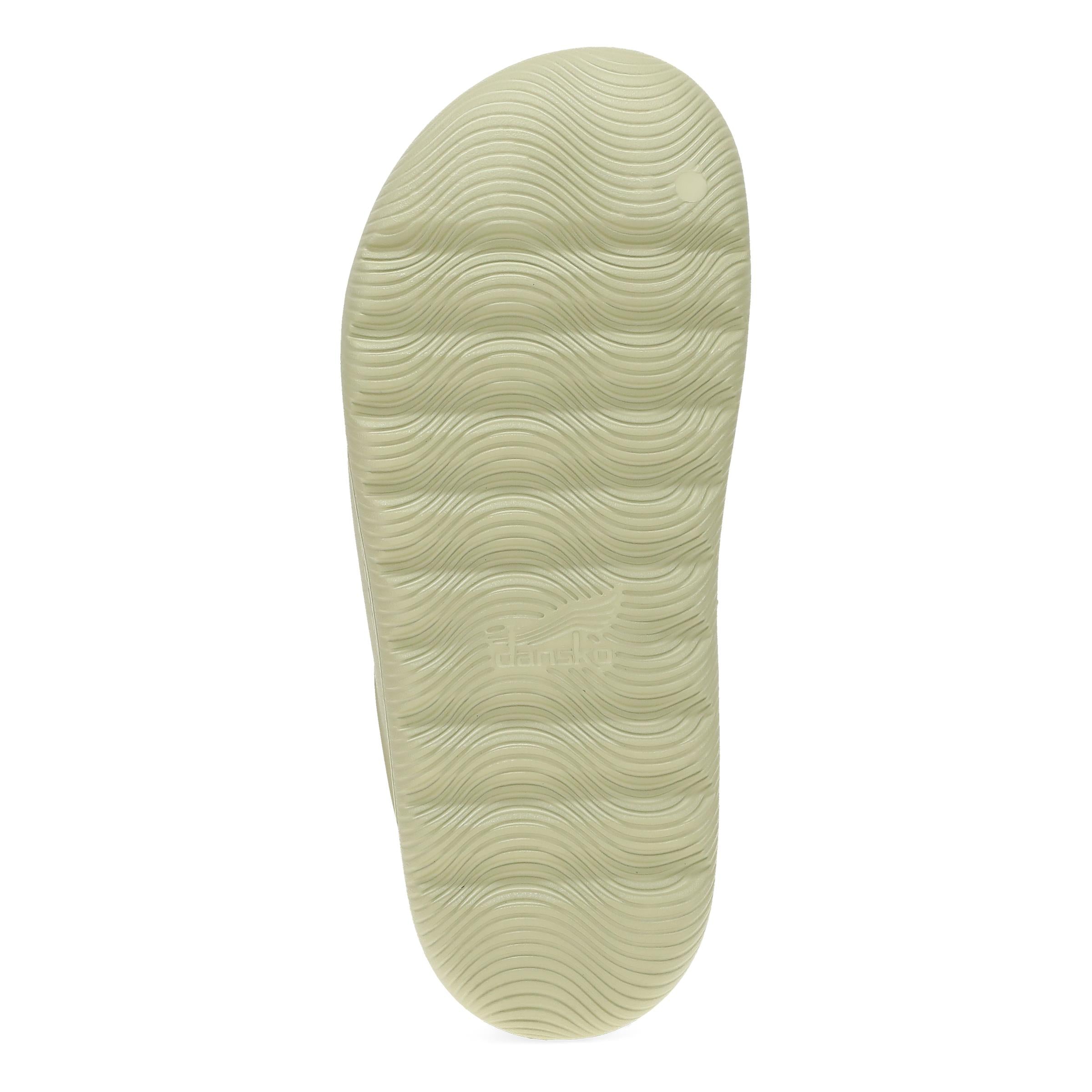 Devyn Sage Molded – Dansko