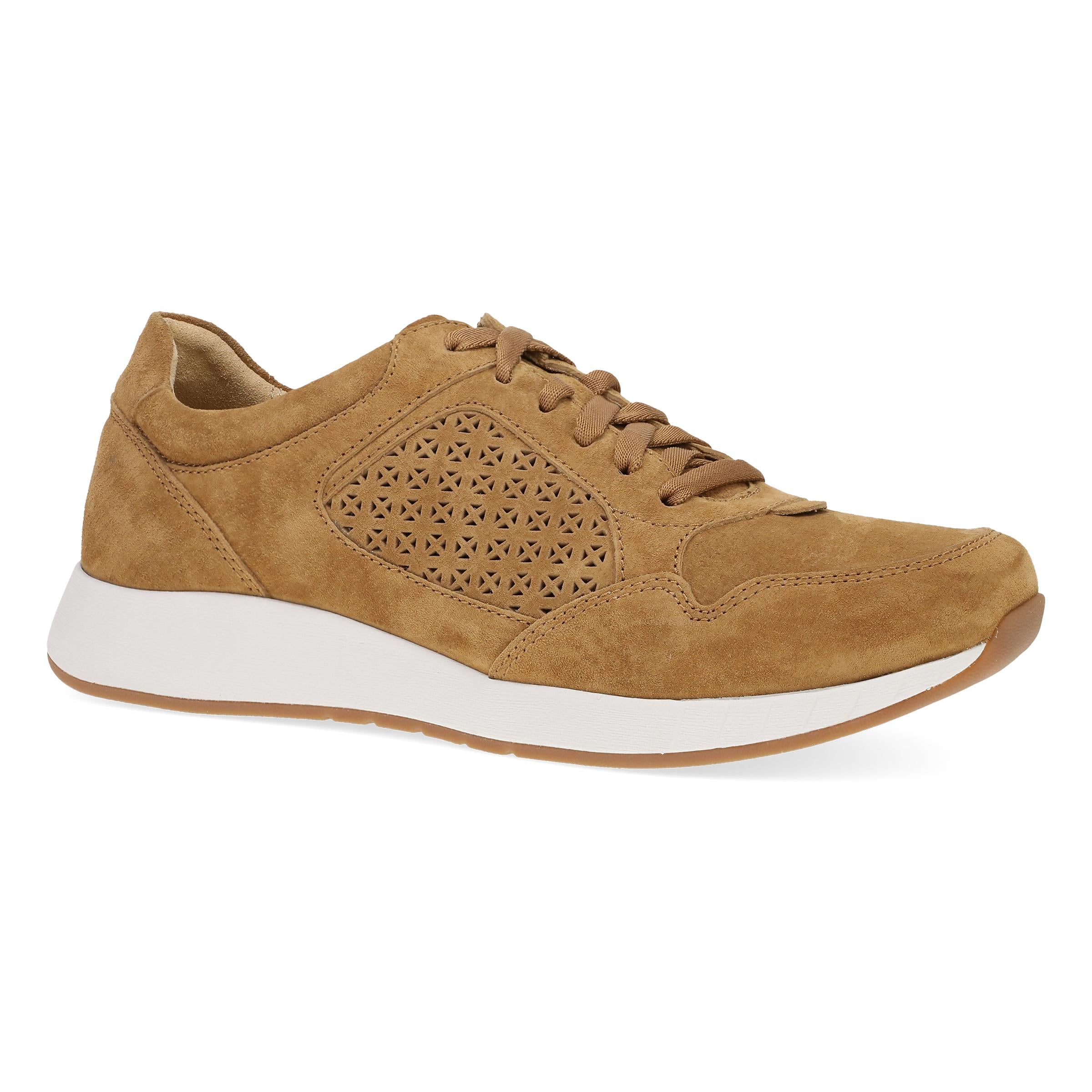 Dansko Comfort Footwear