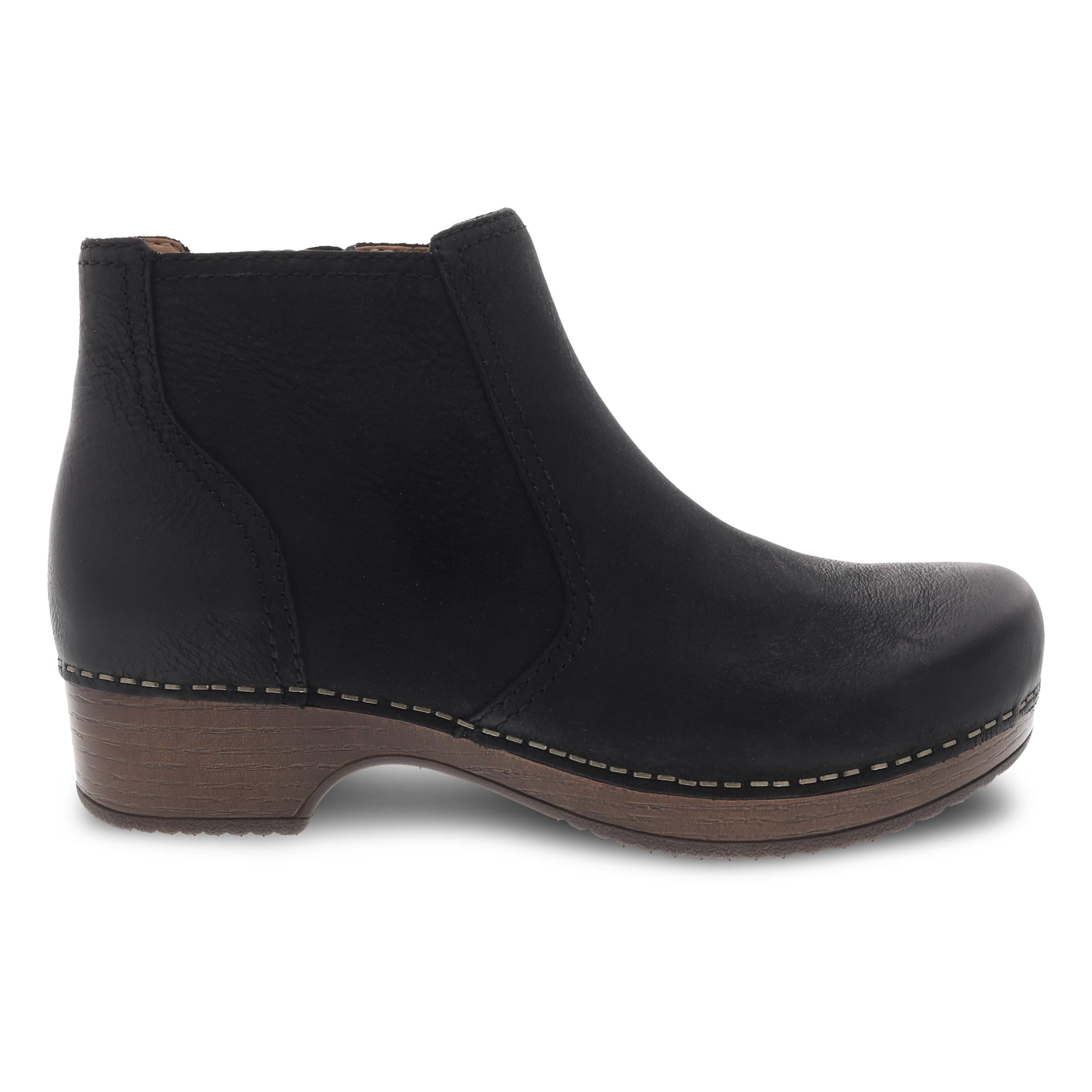 Dansko All Women's Footwear