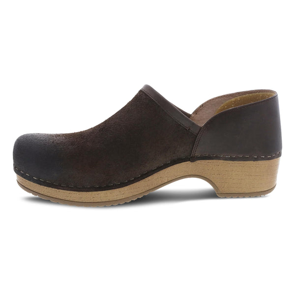 Sale | Free Ground Shipping – Dansko