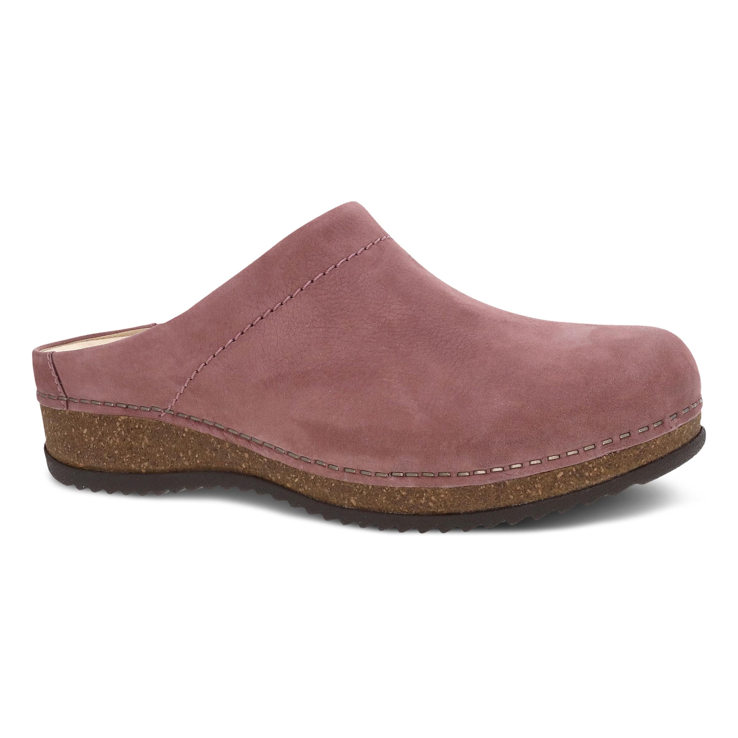 Pink Collection – Dansko