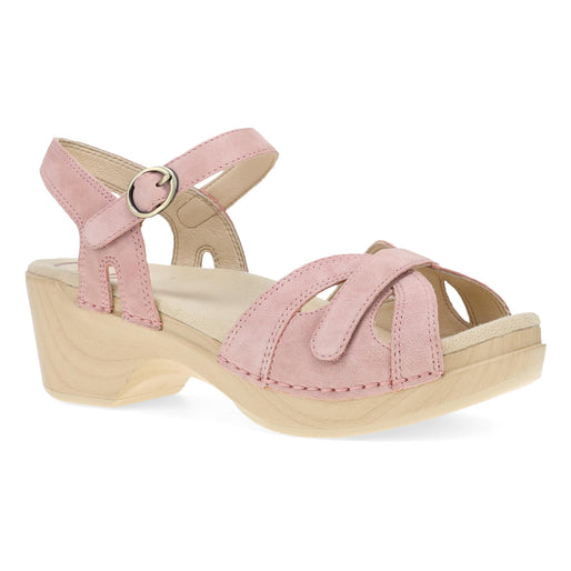 Dansko Comfort Footwear
