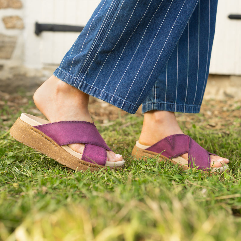 Sandals – Dansko
