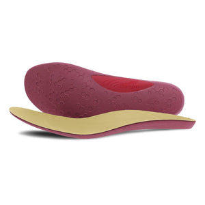 Insoles | Legendary Comfort and Support – Dansko