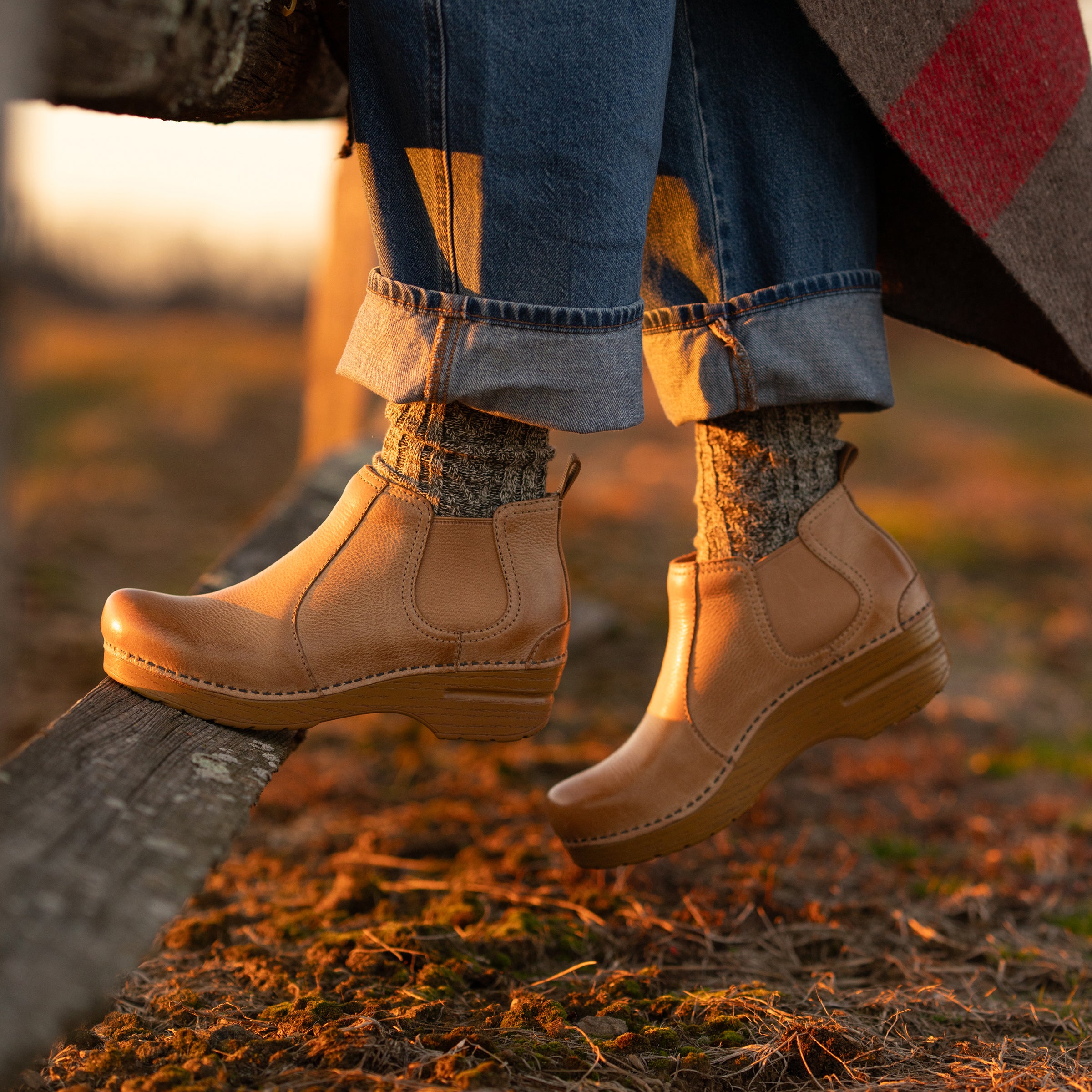 Women’s Boots & Booties For Sale | Shop Now | Dansko