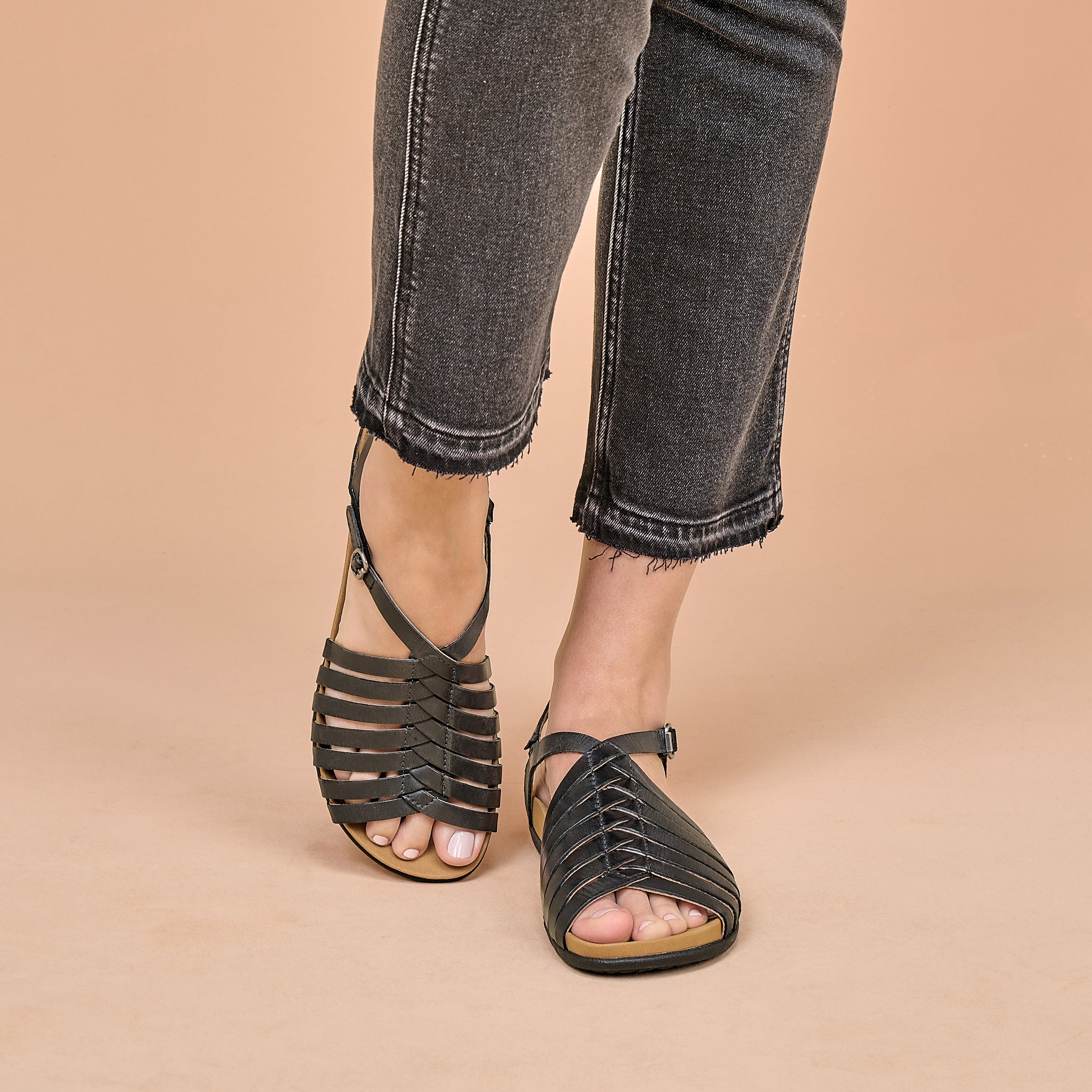 Sale | Free Ground Shipping – Dansko