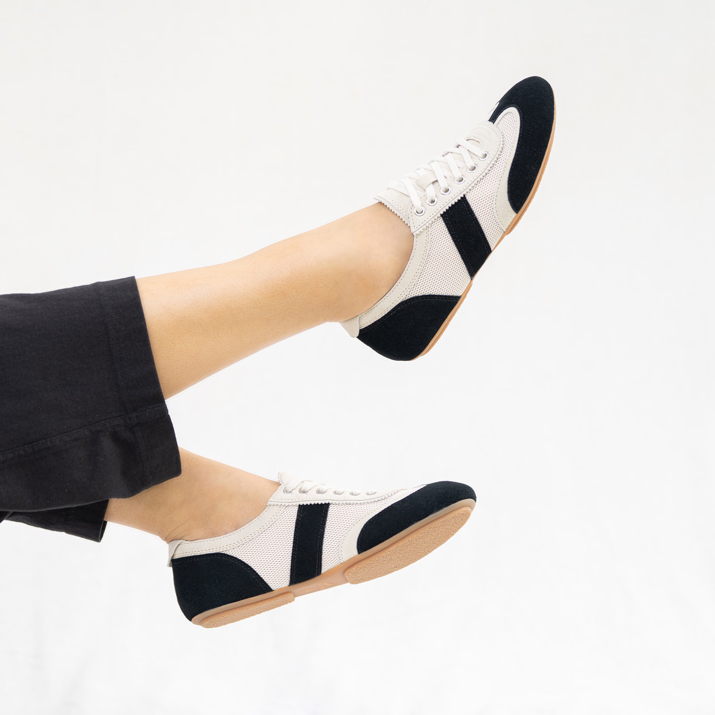 Stylish Women’s Flats for All-Day Wear | Dansko