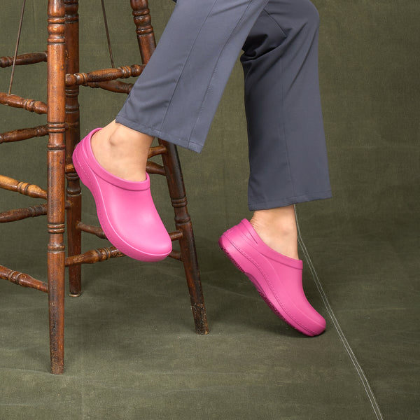 New Arrivals | Comfort Shoes | Free Ground Shipping – Dansko