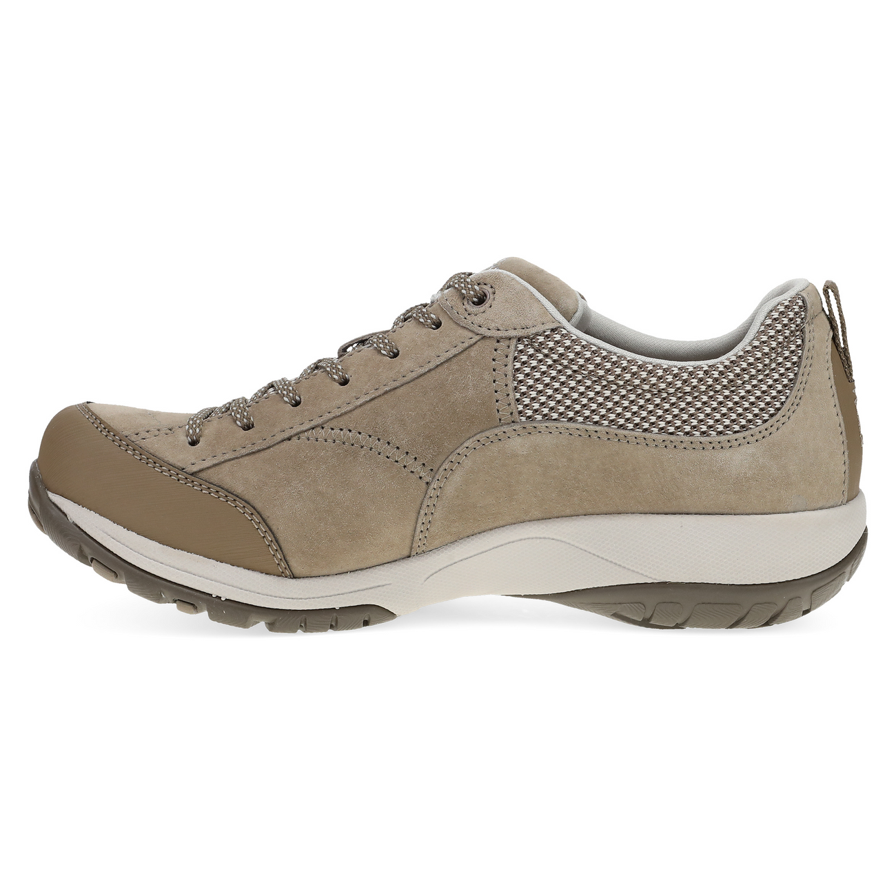 Paisley Walnut Waterproof – Dansko