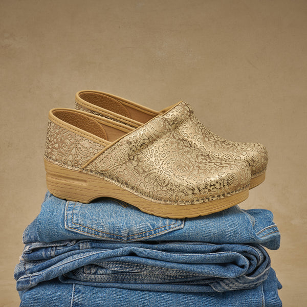 New Shoe Arrivals | Free Ground Shipping – Dansko