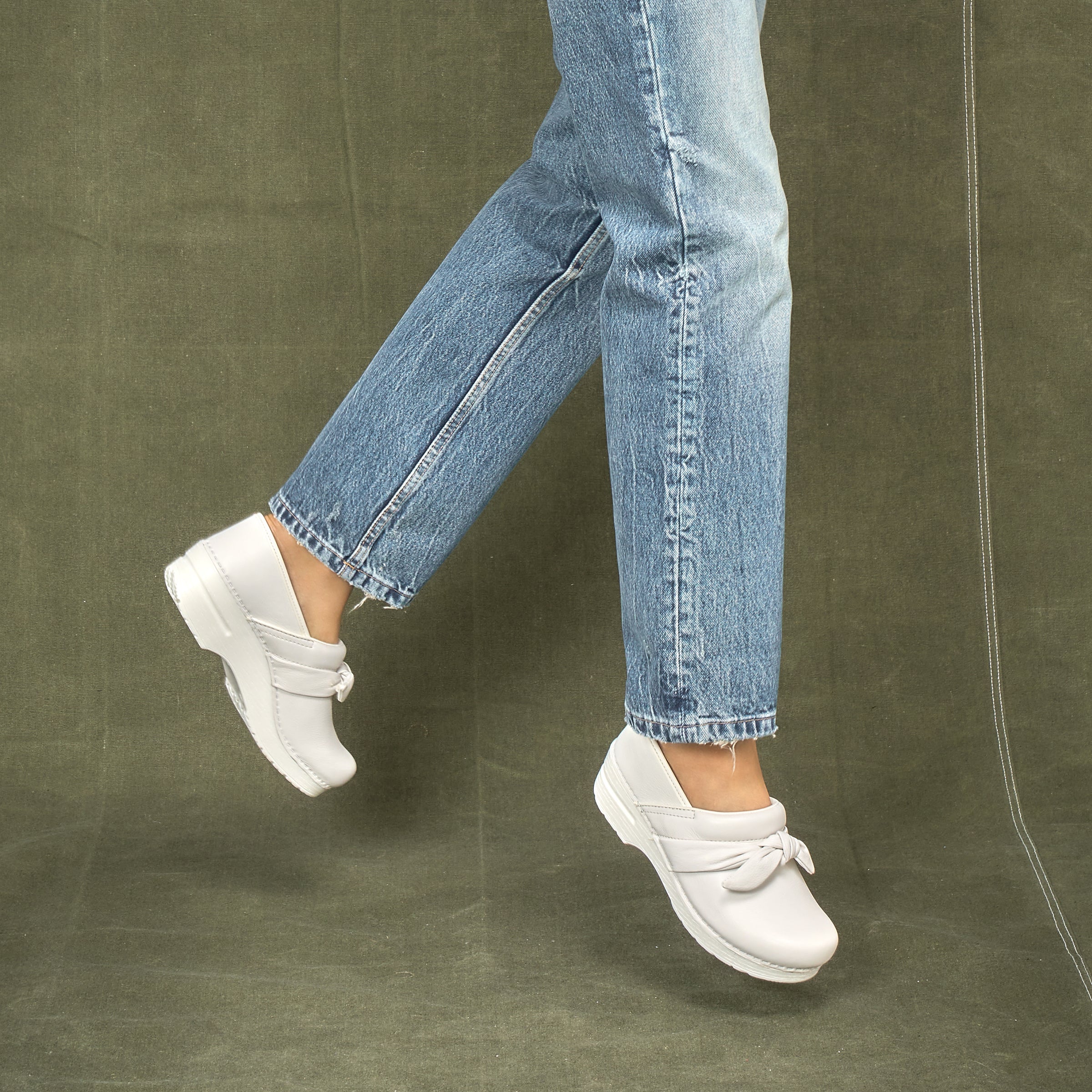 Limited Edition – Dansko