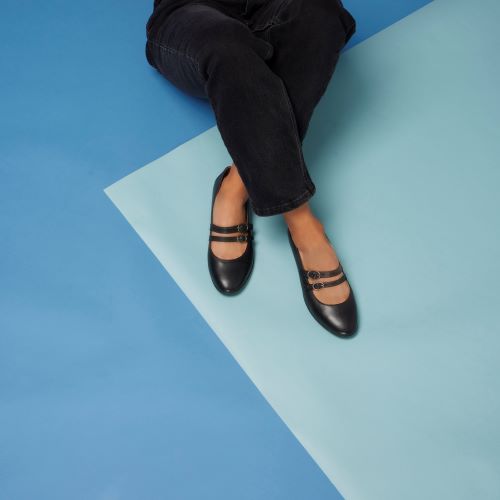 Dansko Comfort Footwear