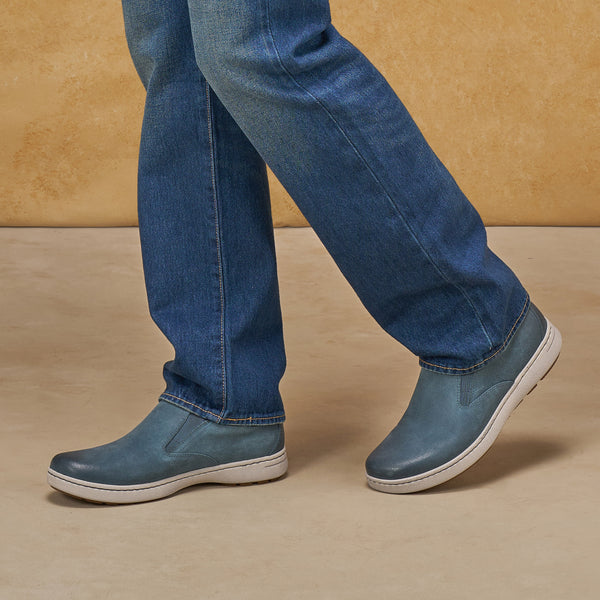 Dansko Men's Footwear