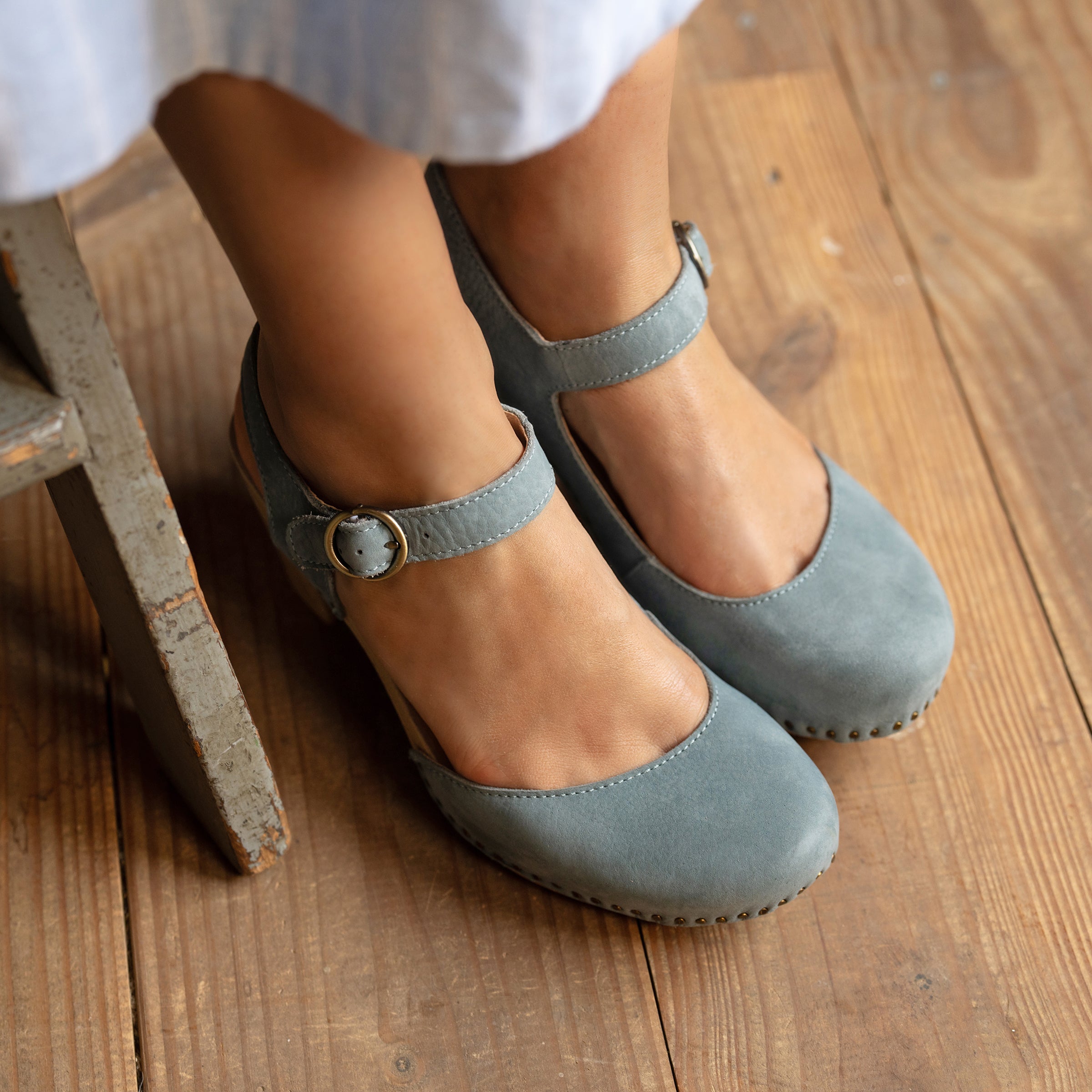 Women’s Wedge Shoes & Heels – Dansko