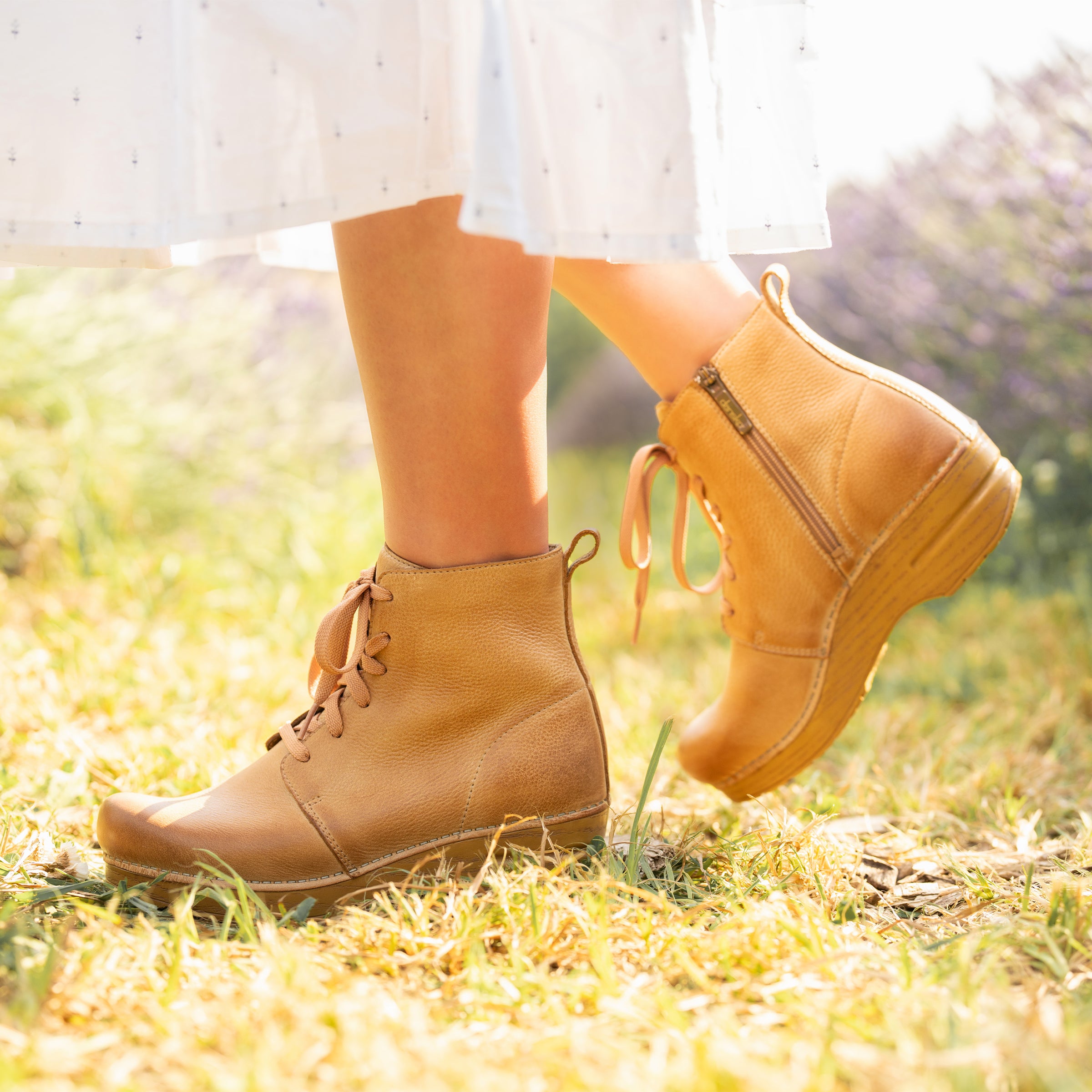 Shop Women’s Footwear – The Collections | Dansko