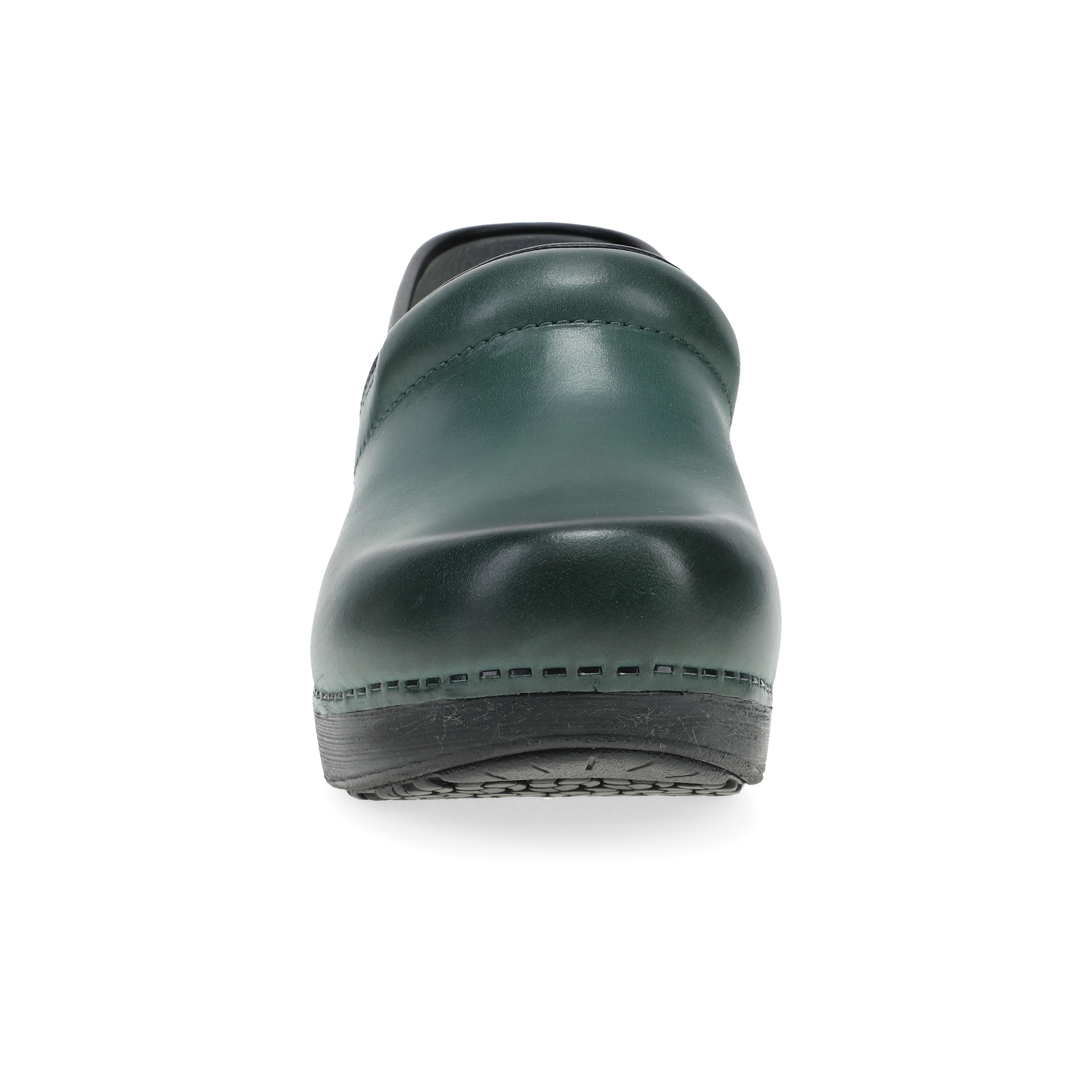 XP 2.0 Clogs | Free Ground Shipping – Dansko