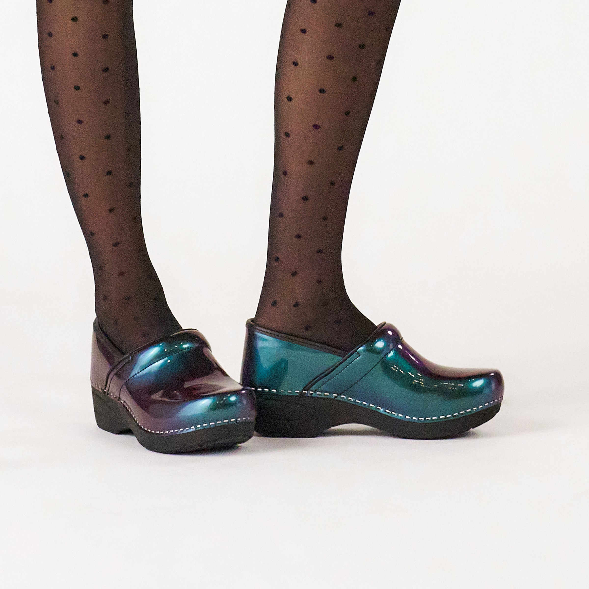 Dansko Comfort Footwear