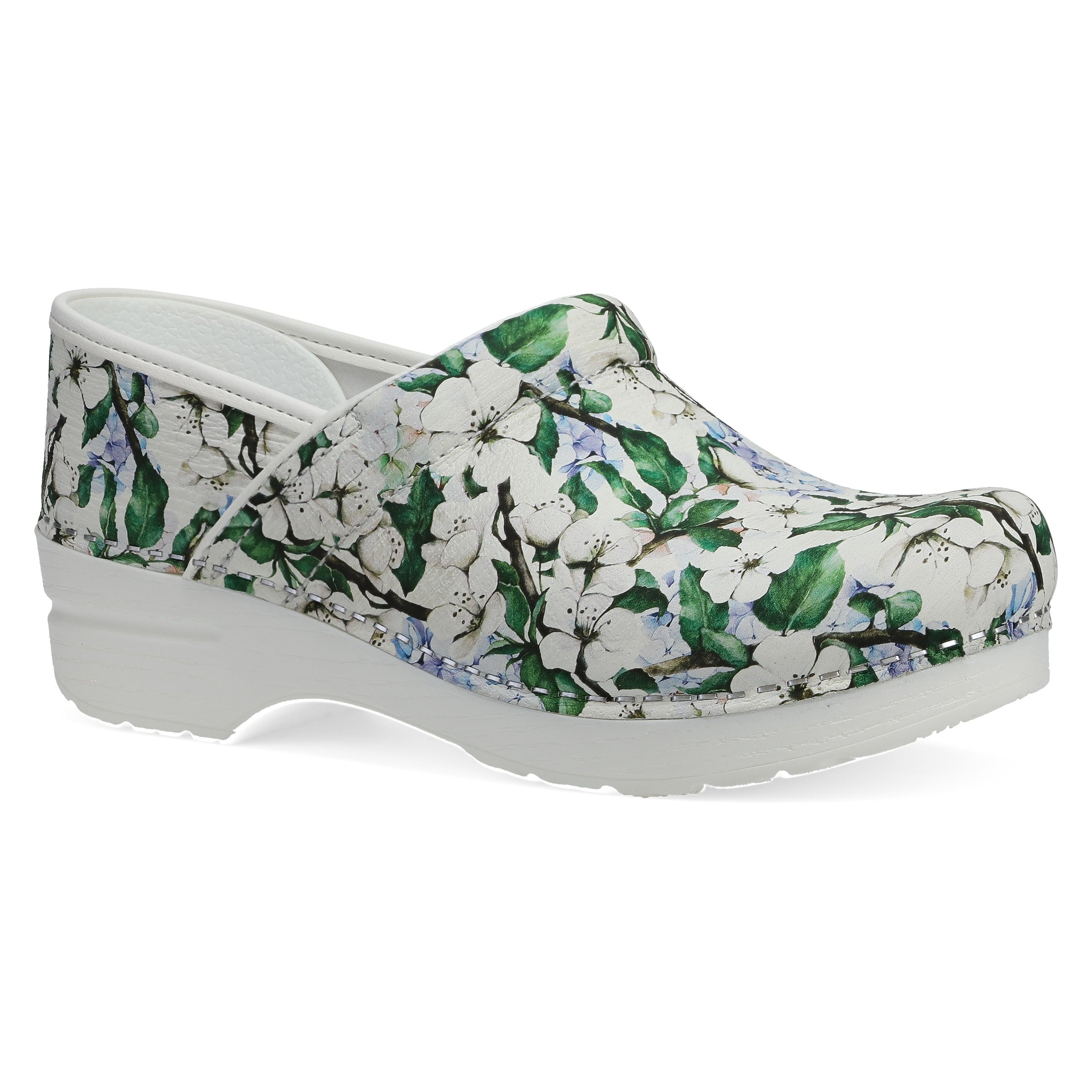 Limited Edition – Dansko
