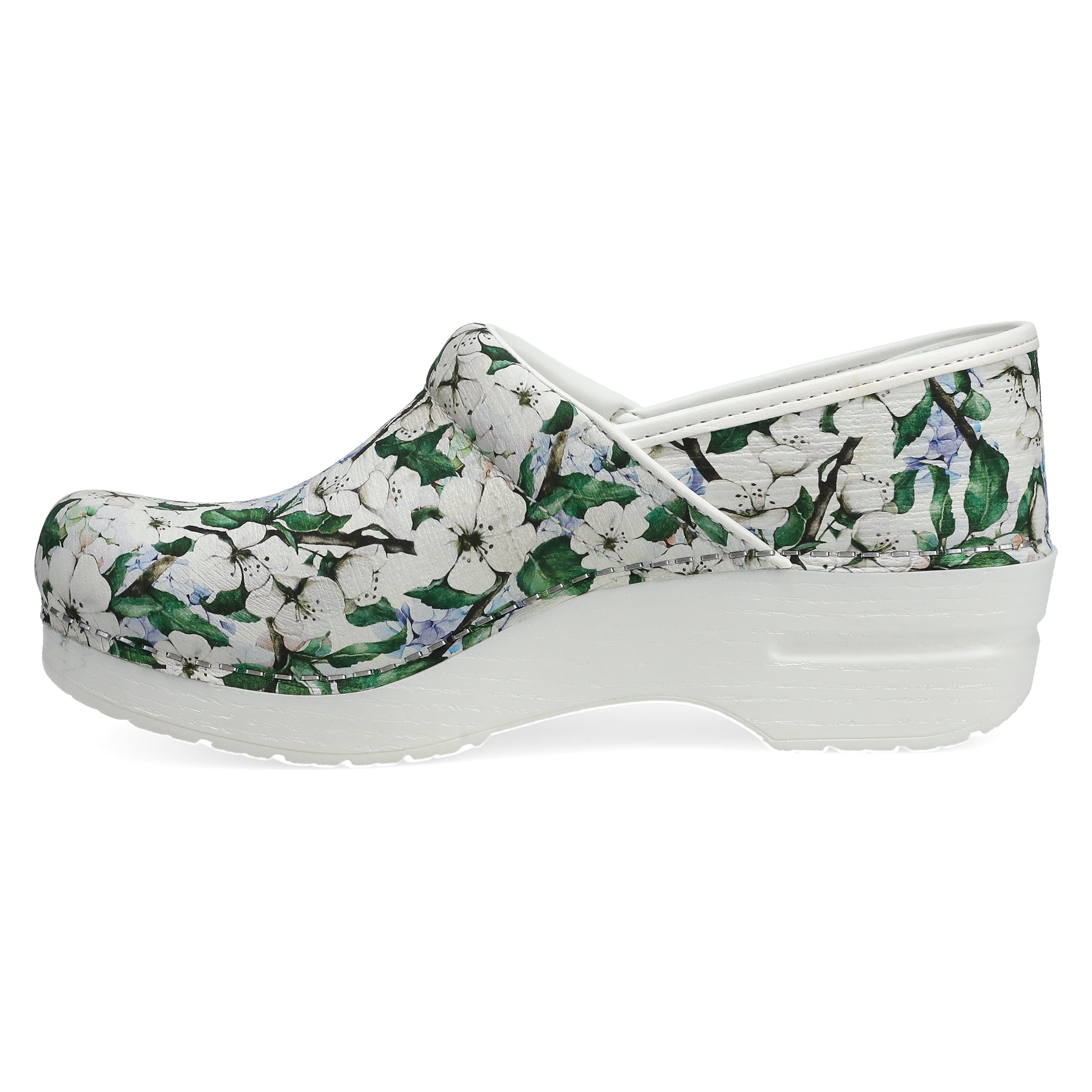 Limited Edition – Dansko
