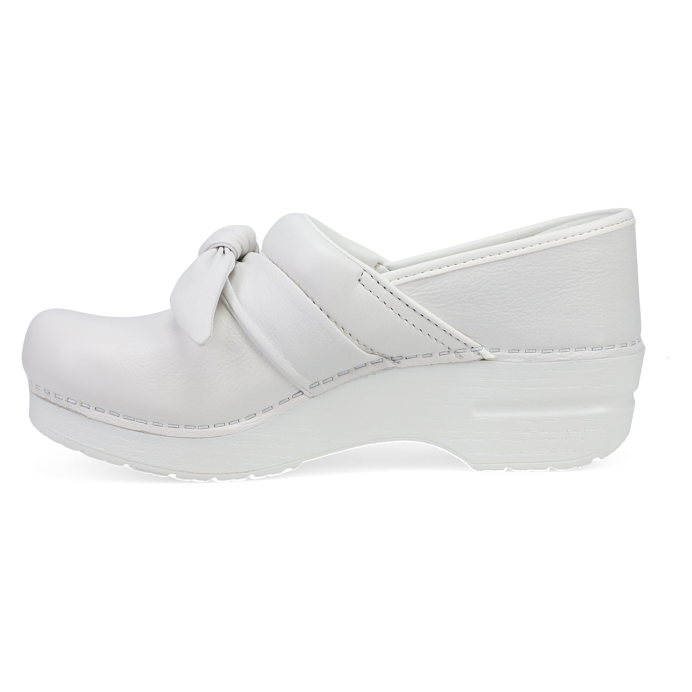 Limited Edition – Dansko