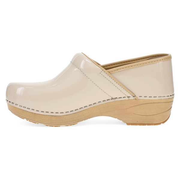 Limited Edition – Dansko