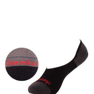 Socks – Dansko