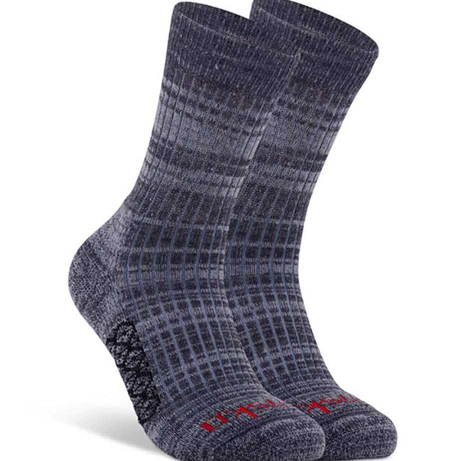 Socks – Dansko