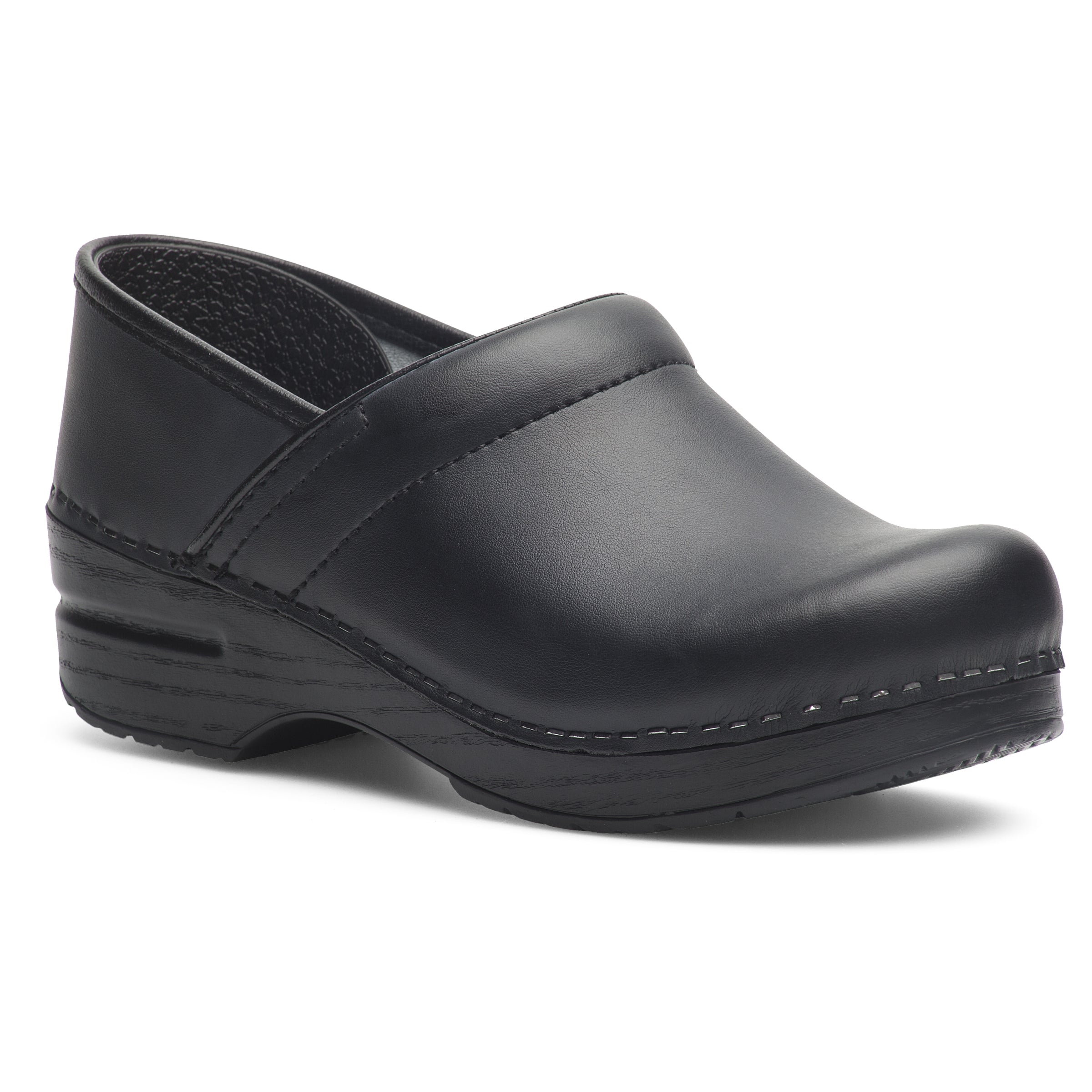 Dansko Last Chance Styles | Free Ground Shipping