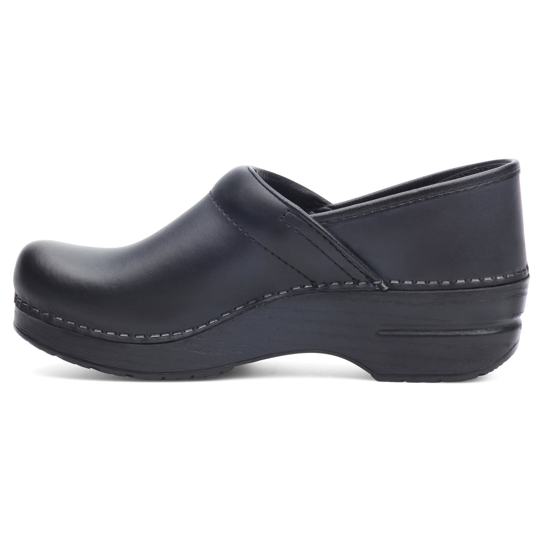 Wide Pro Black Box – Dansko