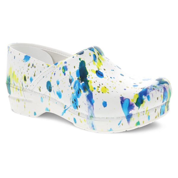Dansko Shoes: A Perfect Blend of Style, Comfort, and Foot Health