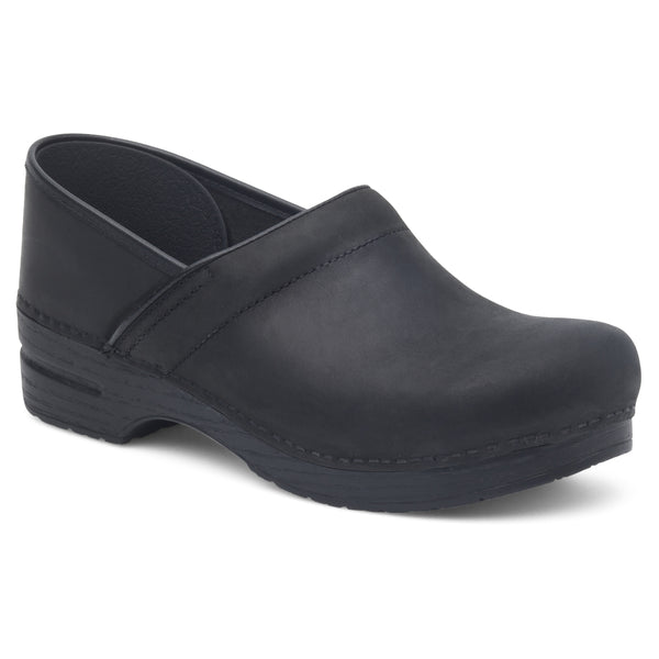 Men's Clogs - Comfortable, Supportive, and Stylish Footwear – Dansko
