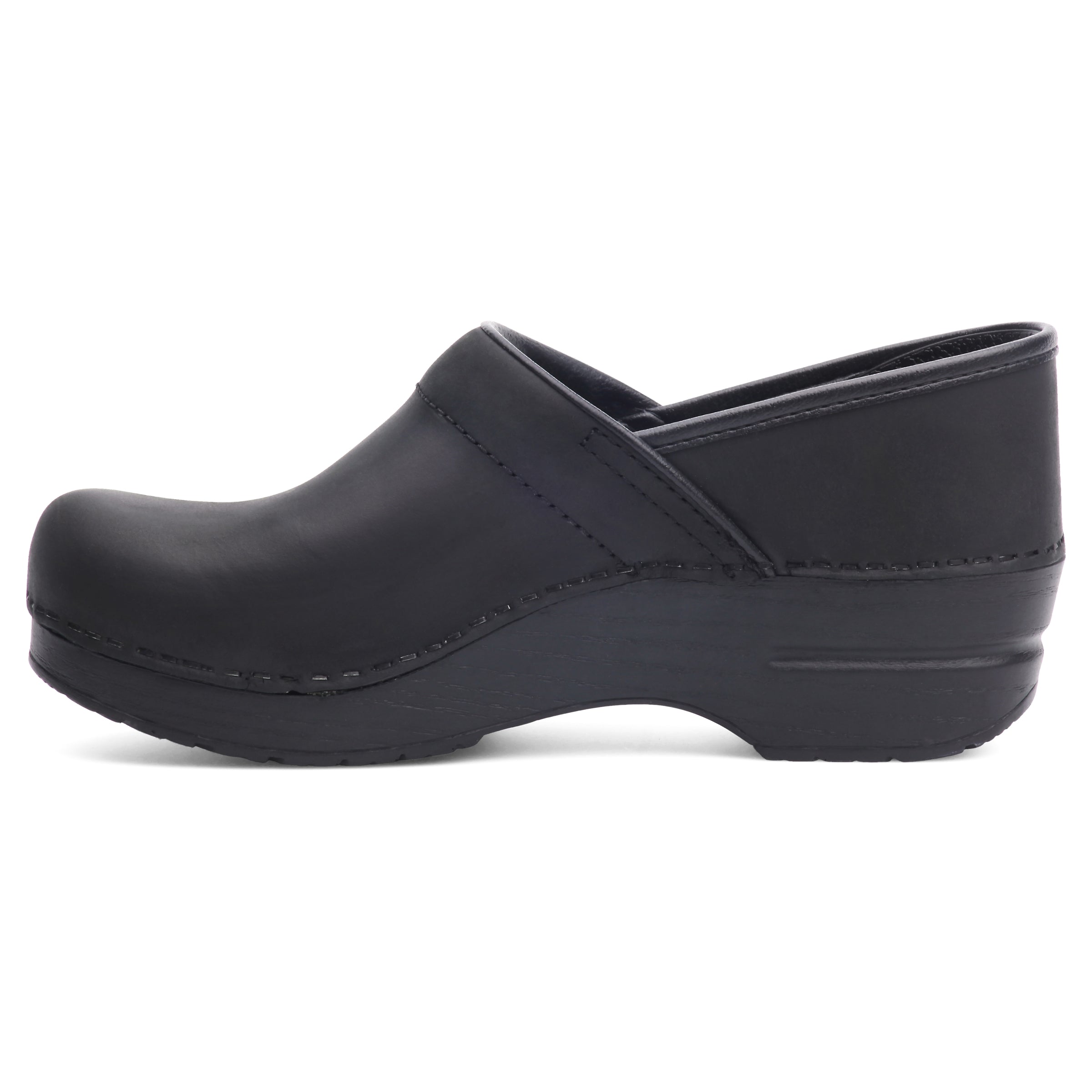 Dansko Men's Professional Clogs