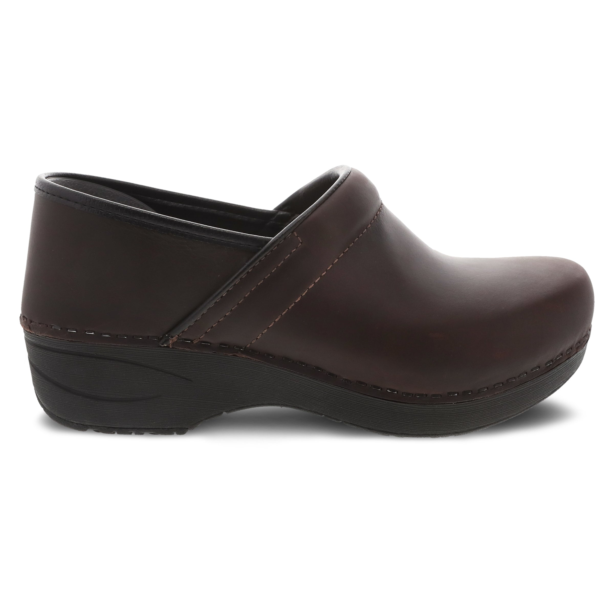 Dansko Best Sellers