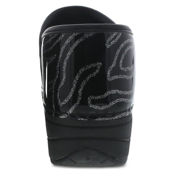 Glitter Clogs | Free Shipping – Dansko