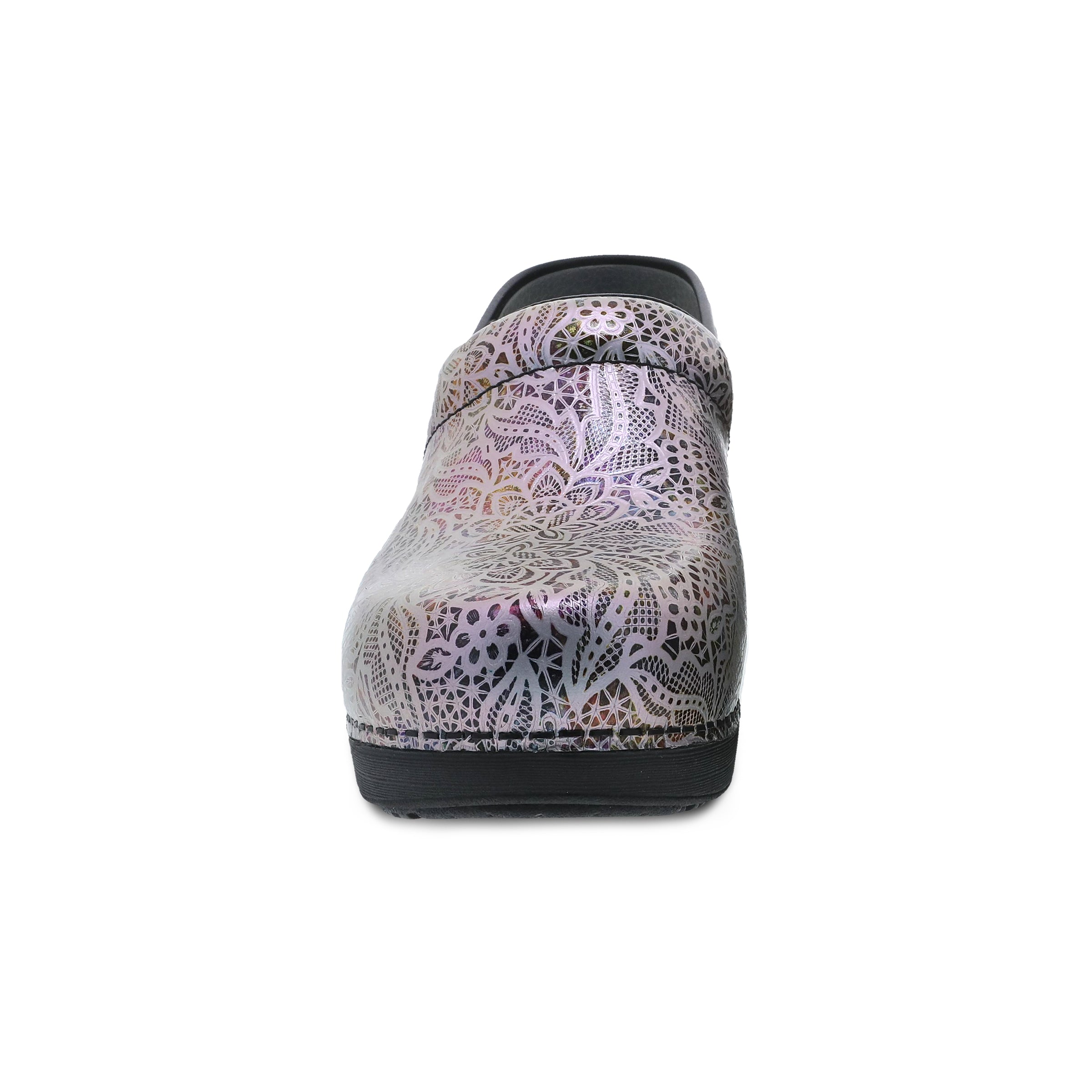 Sale | Free Ground Shipping – Page 3 – Dansko