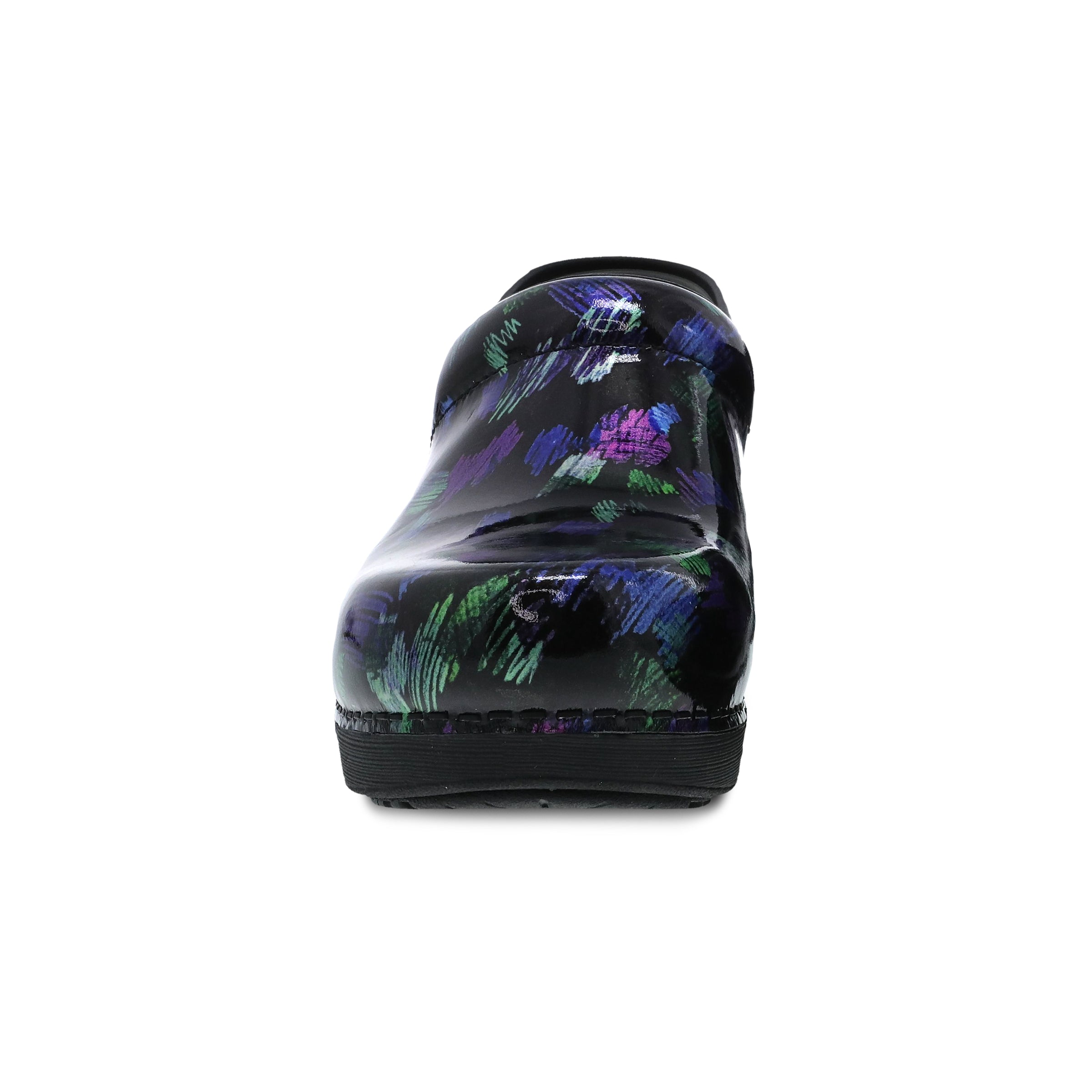 Sale | Free Ground Shipping – Page 2 – Dansko