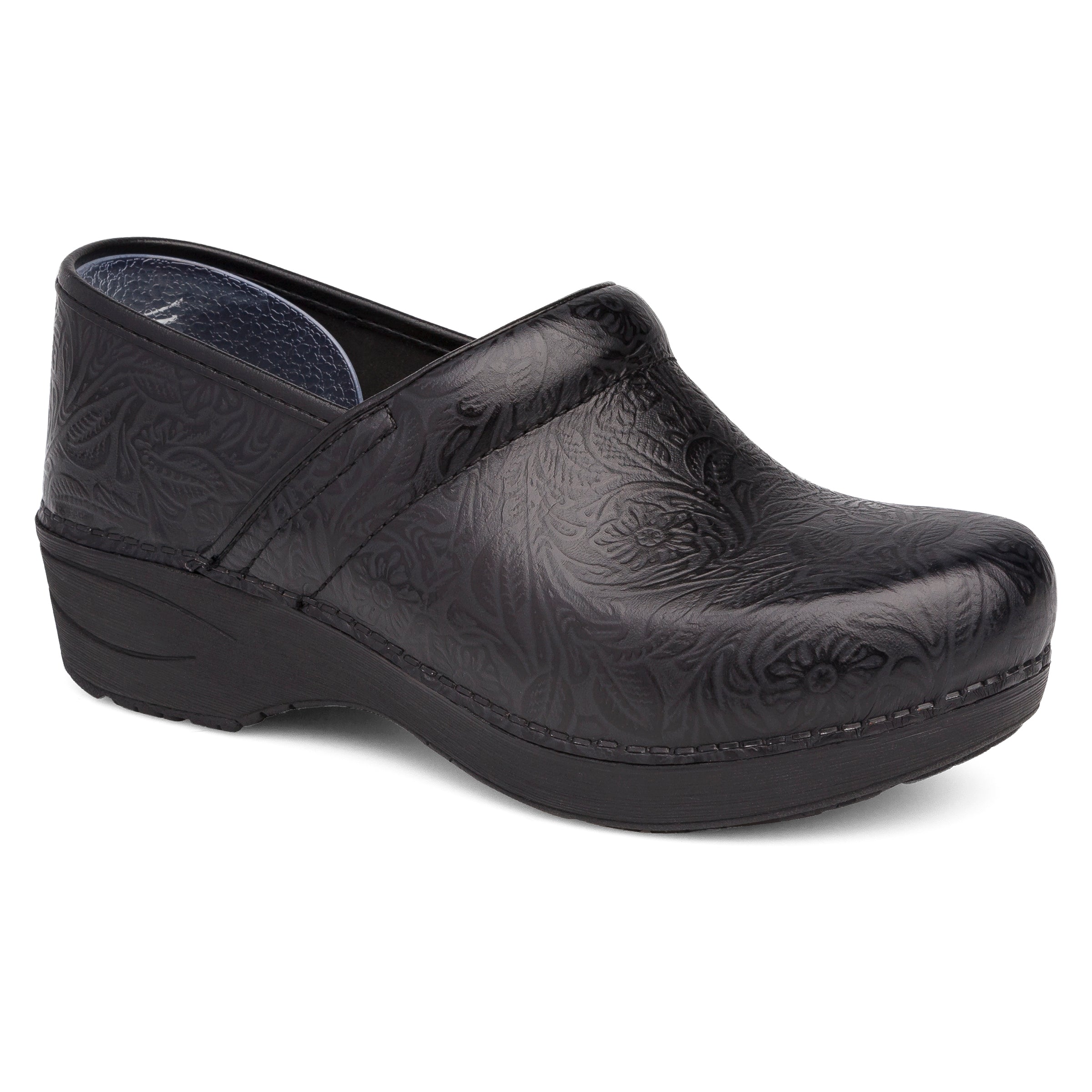 Healthcare Clogs | Free Ground Shipping – Dansko