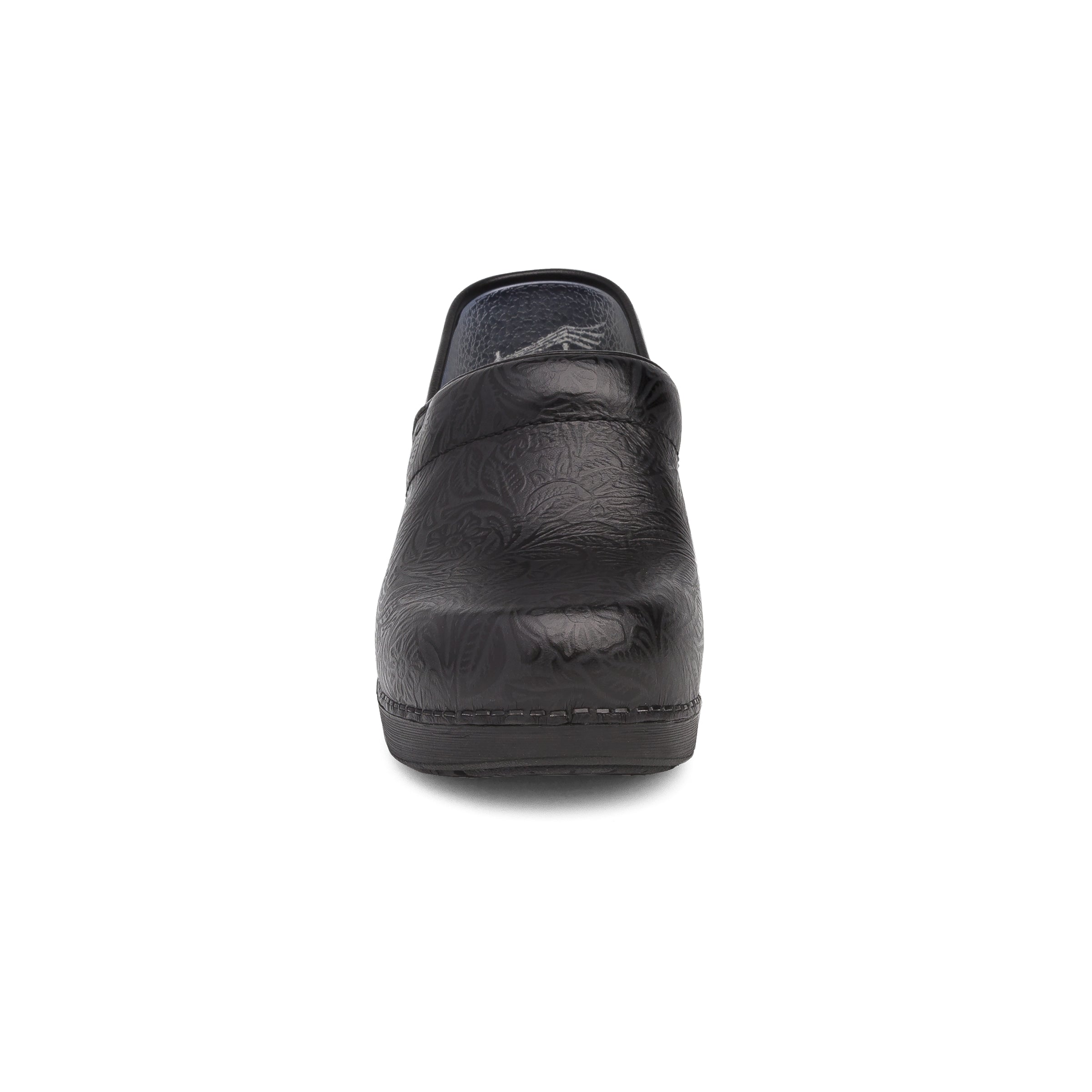 Healthcare Clogs | Free Ground Shipping – Dansko