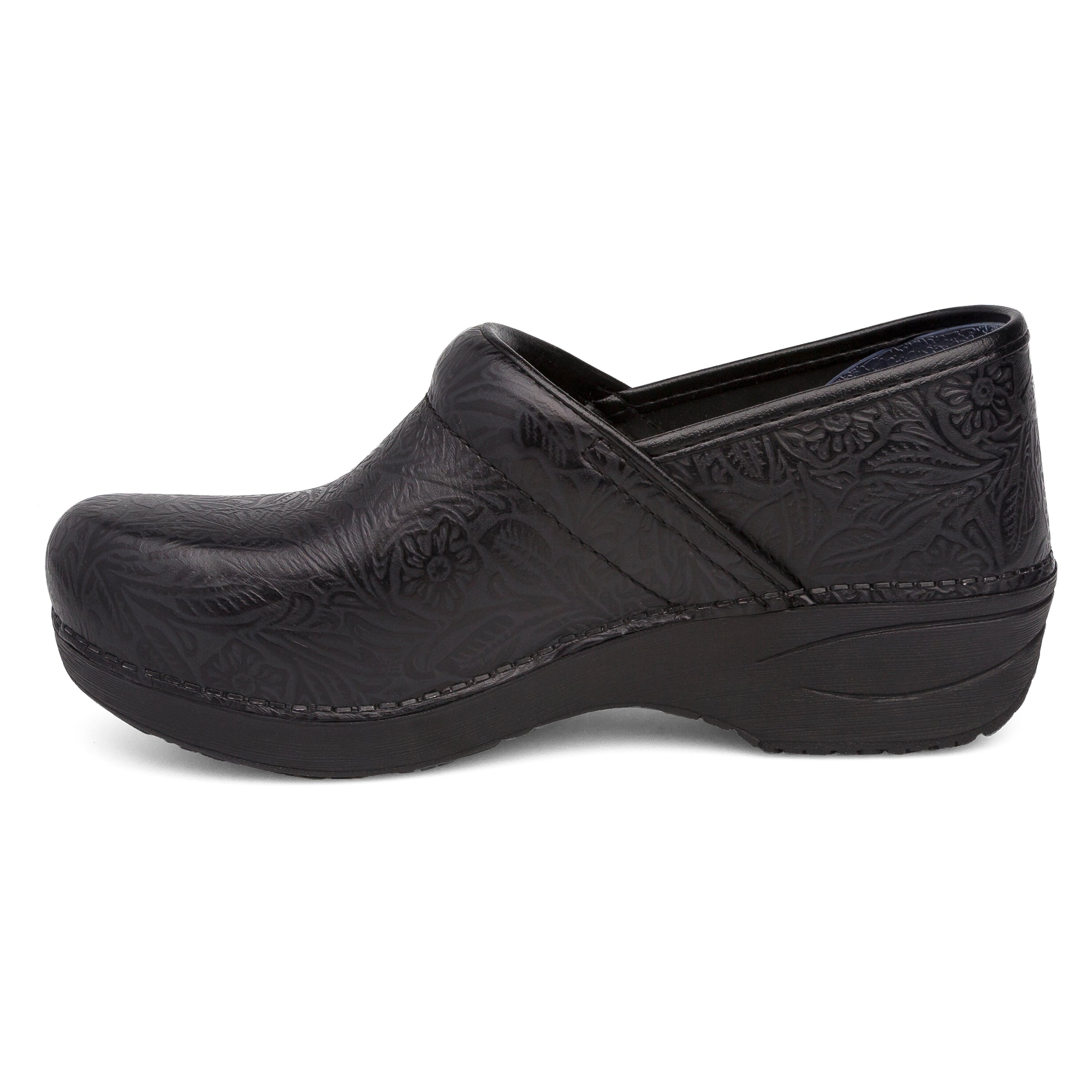 Chef Shoes That Work as Hard as You Do | Dansko