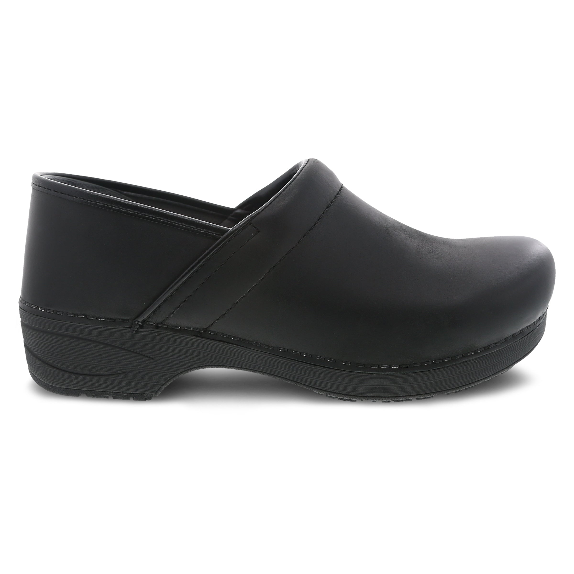 Dansko Men's XP 2.0 Clogs