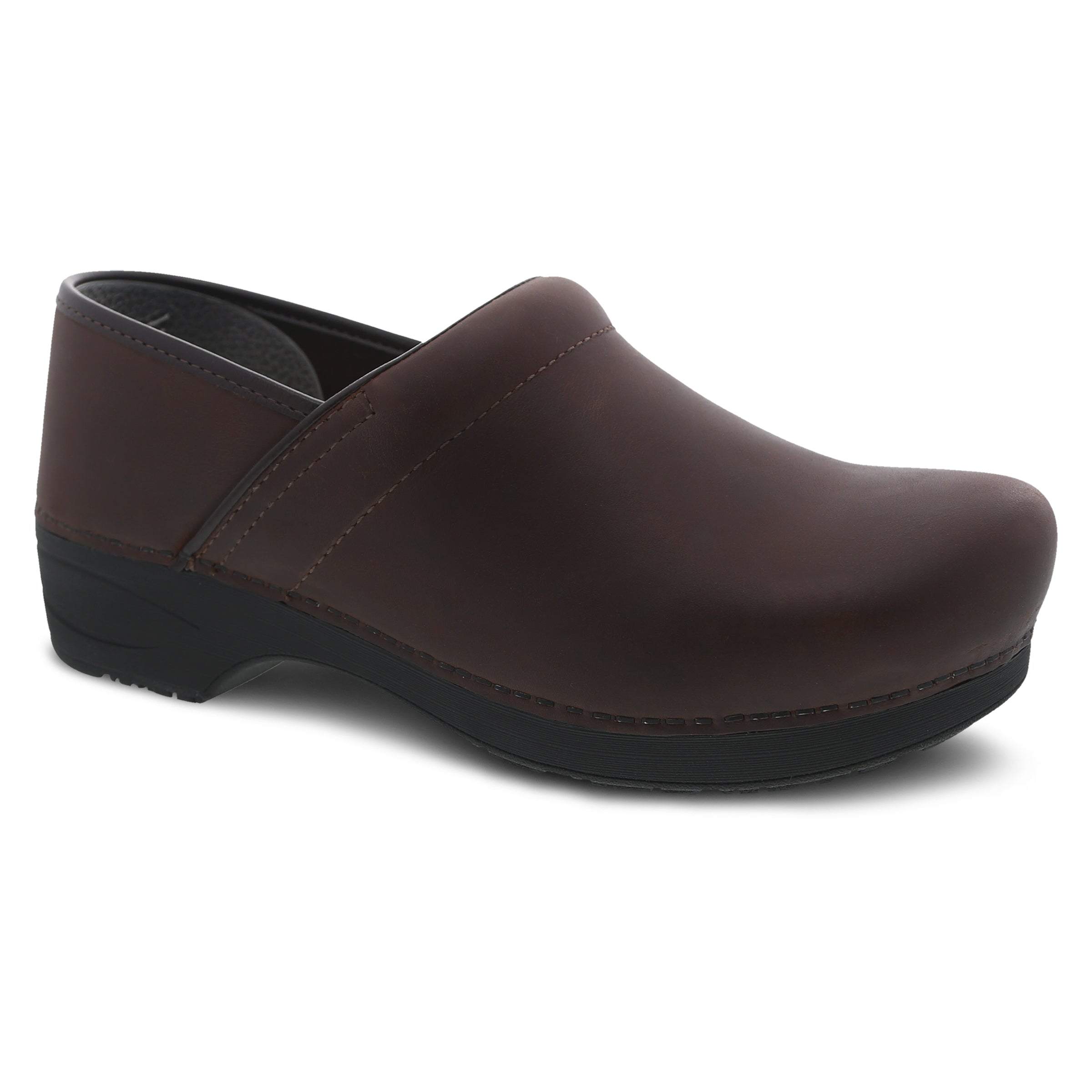 Dansko Men's XP 2.0 Clogs